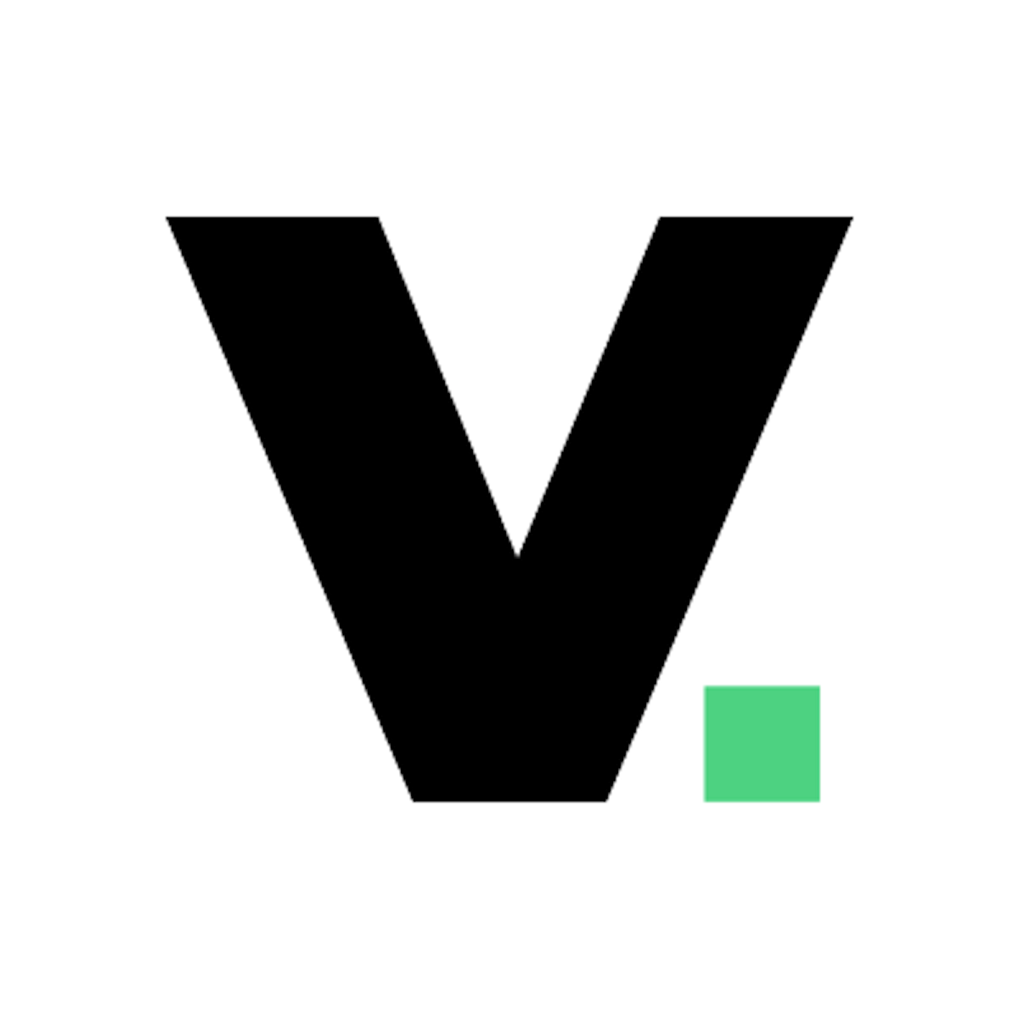 Vulnerability Remediation Orchestration Platform Vulcan Cyber Closes ...