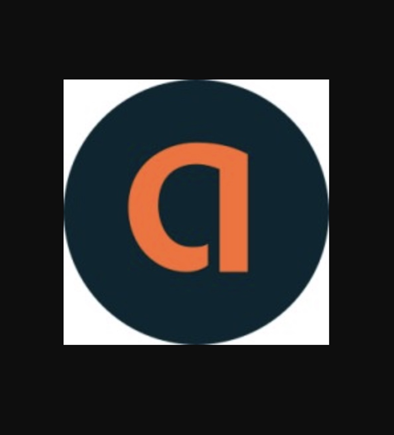 Healthcare Software Company AcuityMD Secures $7 Million