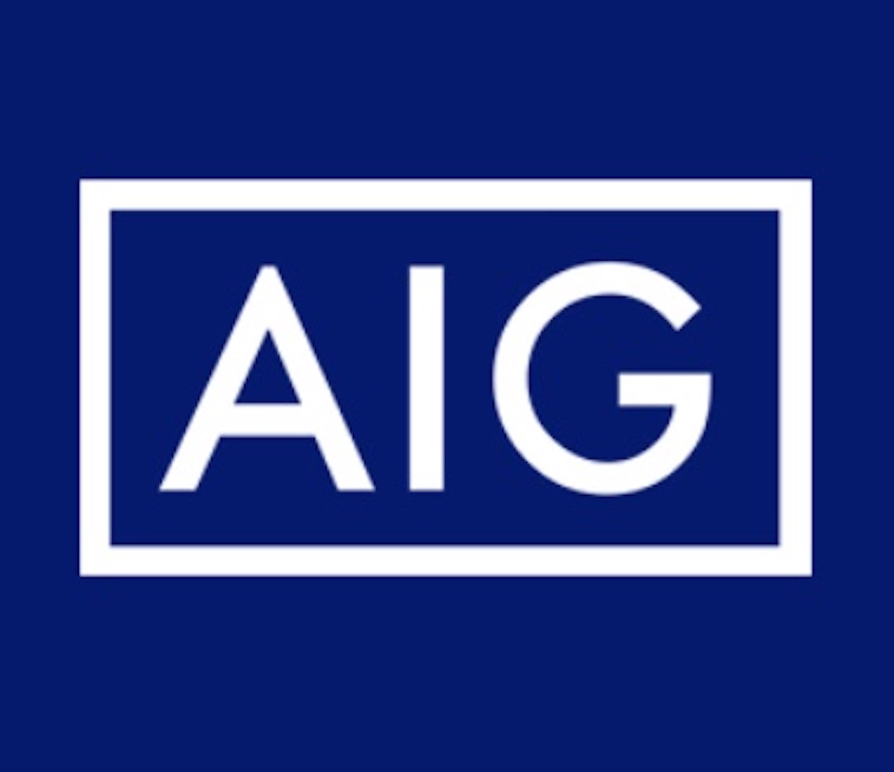 AIG Completes Minority Stakes In Convex And Onex