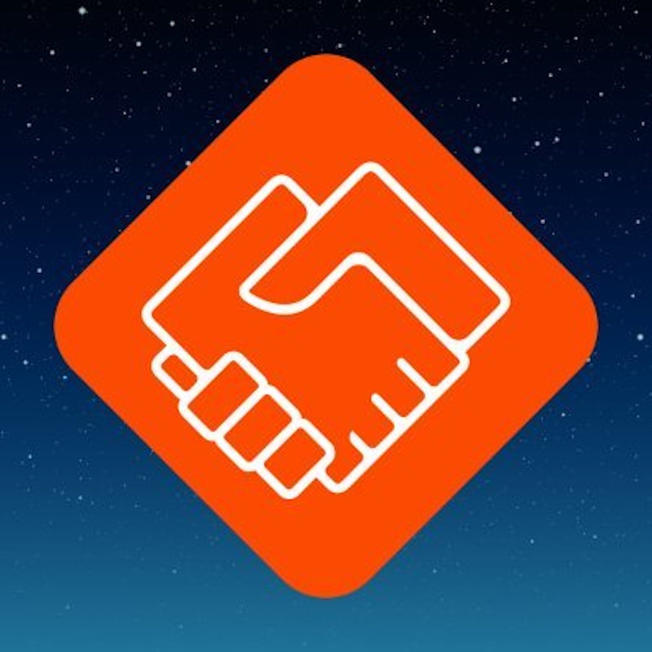 Healthcare Technology Solutions Company DrFirst Raises $50 Million