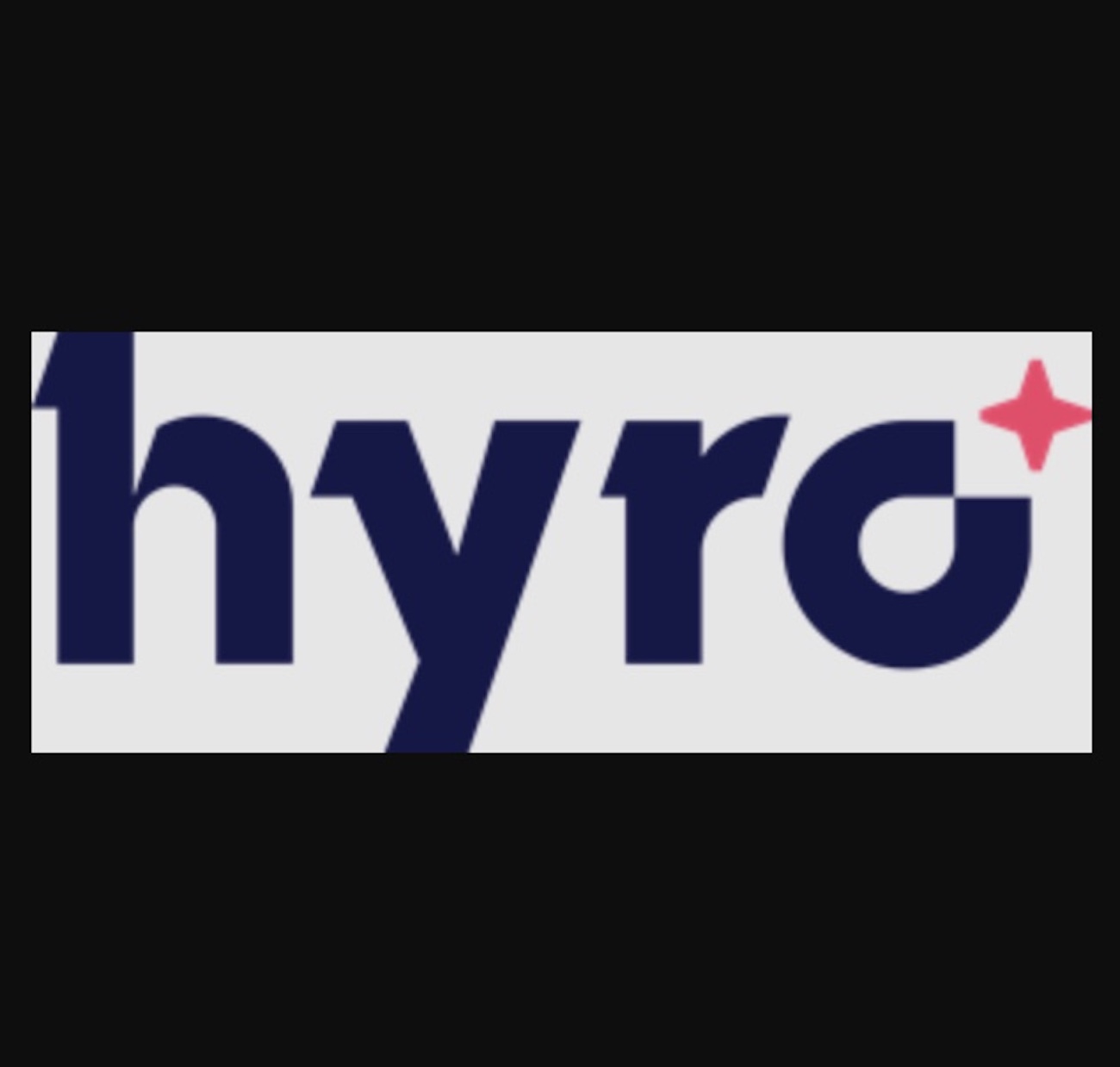 Adaptive Communications Platform Hyro Raises $10.5 Million