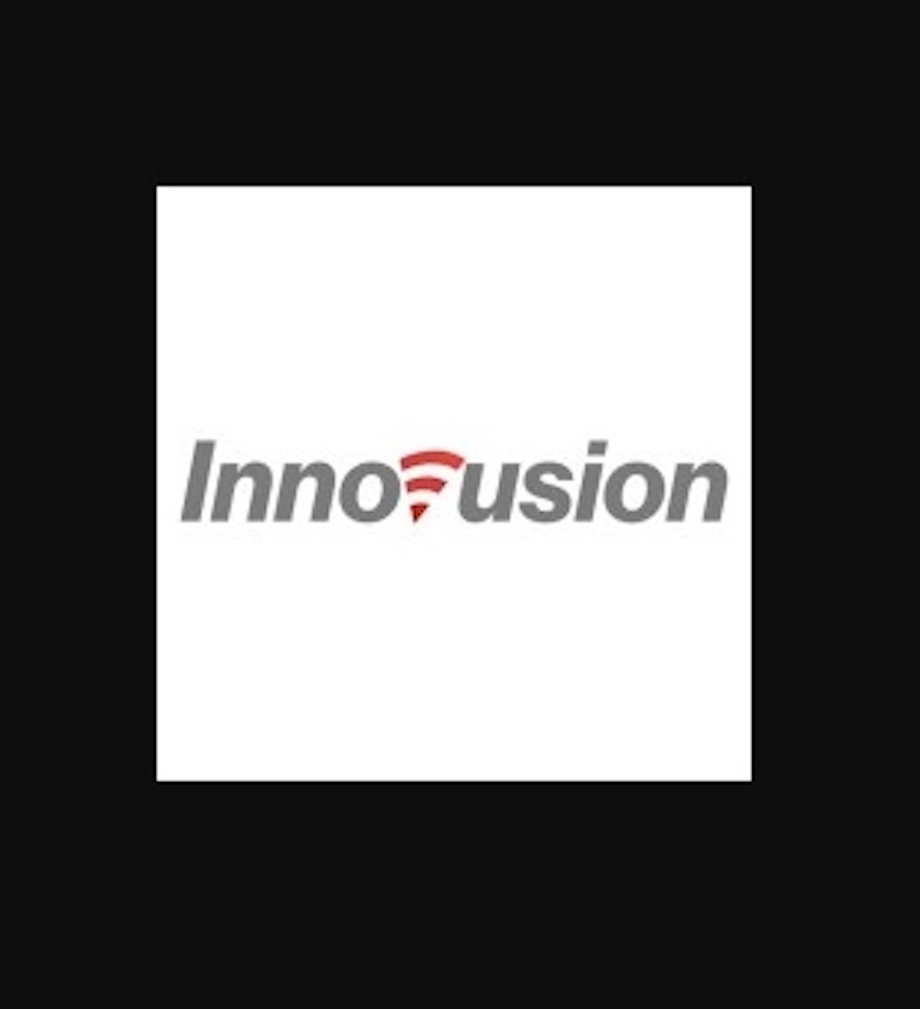 Image-Grade LiDAR Company Innovusion Raises $64 Million