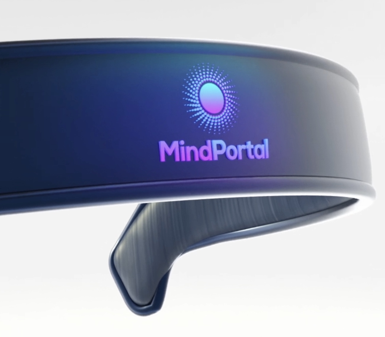 Wearable Brain-Computer Interface Company MindPortal Raises $5 Million