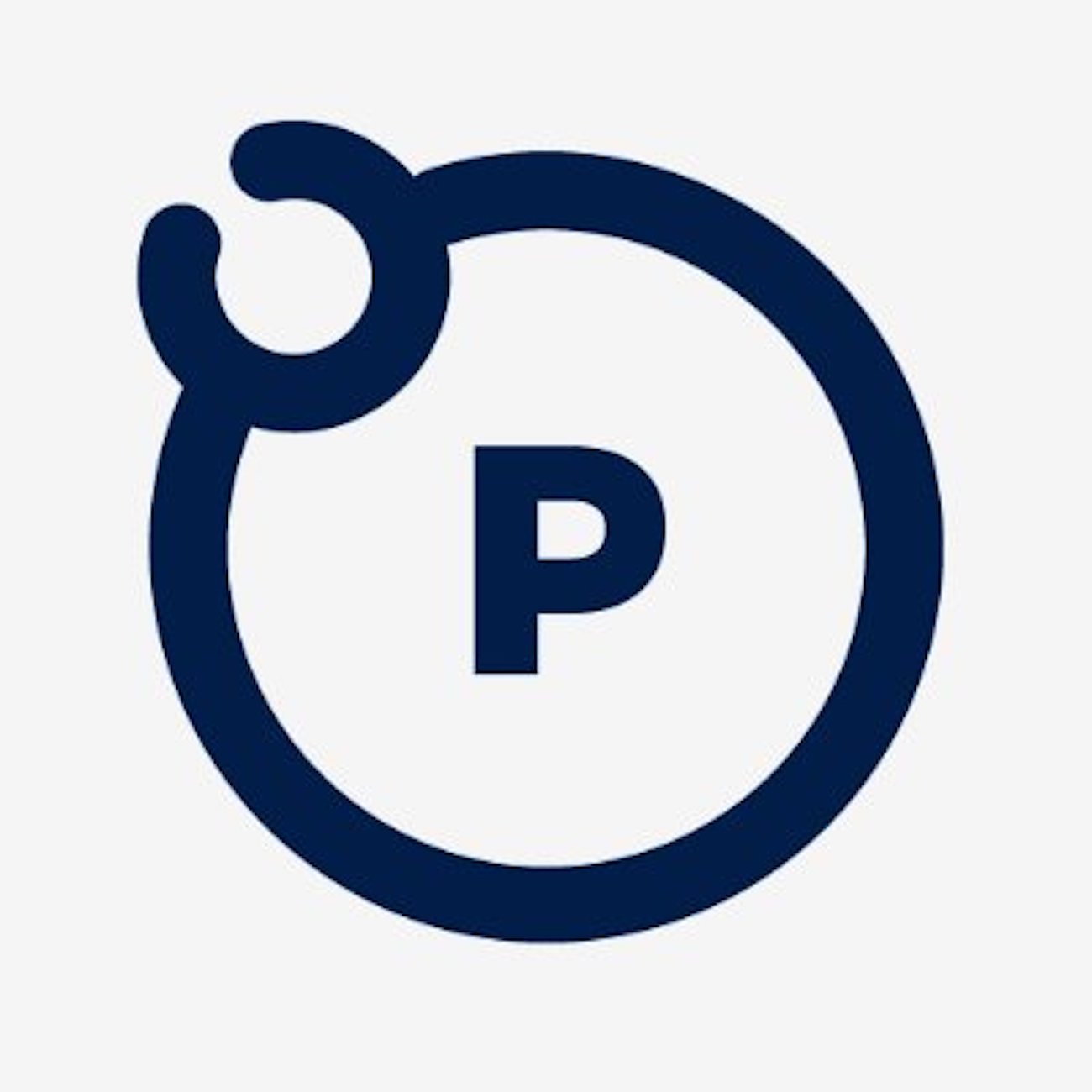 Health Technology Platform Company Proximie Secures $38 Million