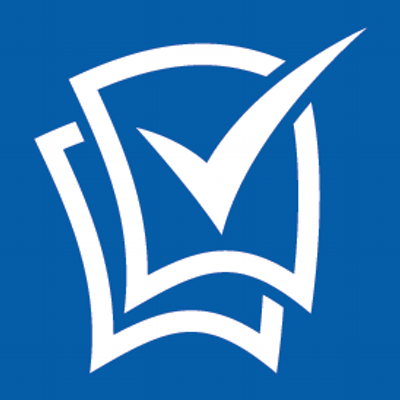 Cloud Quality Management Company Qualio Raises $50 Million