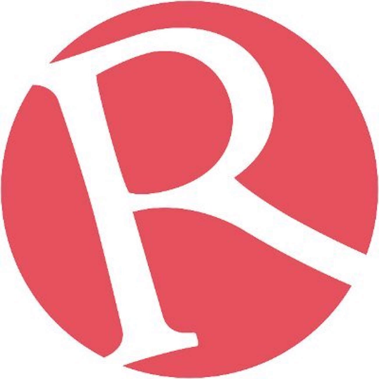 IT Process Automation Solutions Company Redwood Software Raises €315 ...