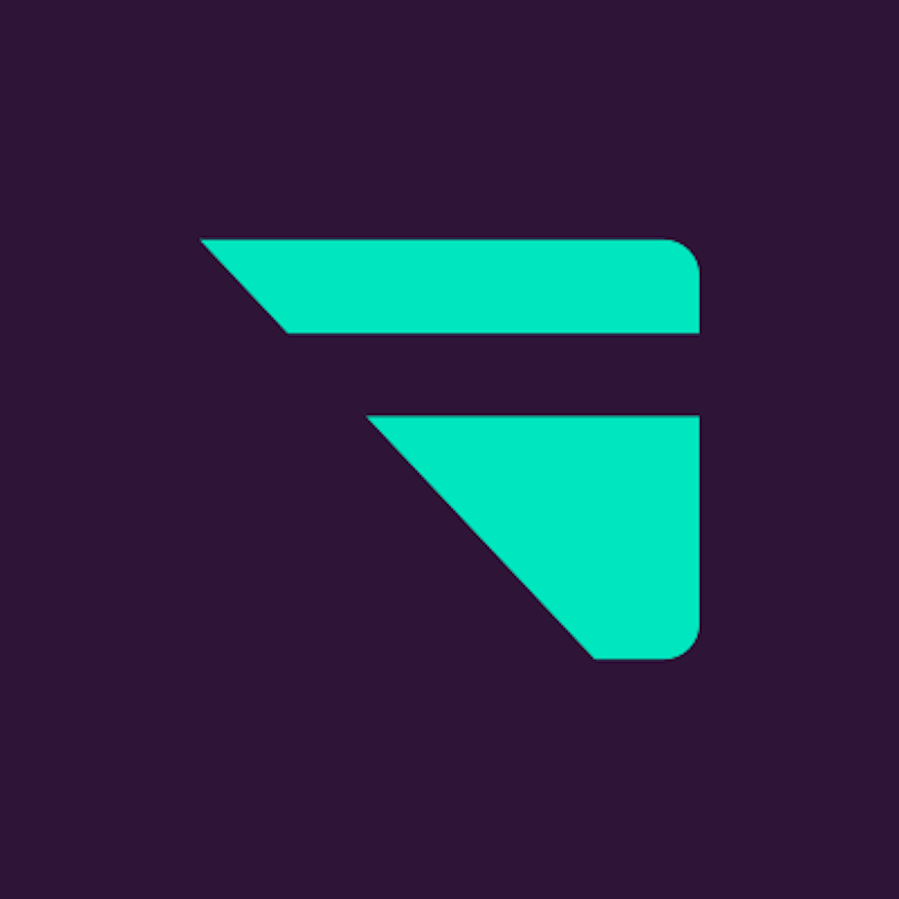 Affirm Spinout And Credit Billing Solutions Company Resolve Raises $60 ...