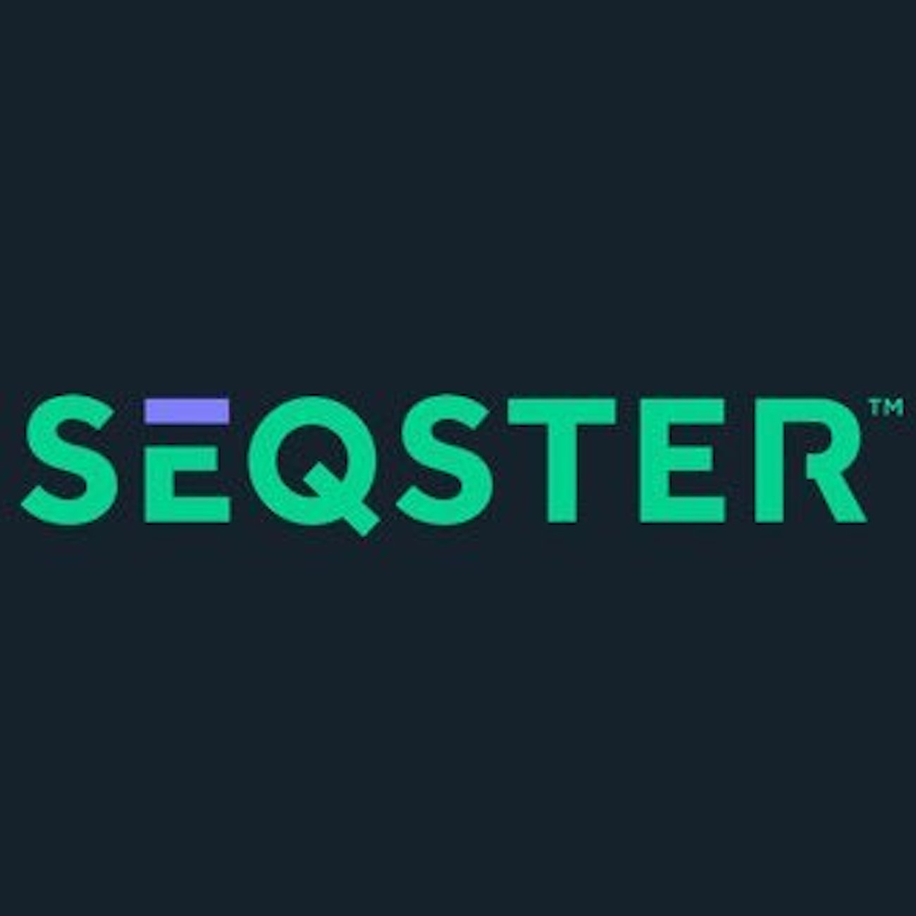 Patient-Centric Healthcare Data Technology Company Seqster Raises $12 ...