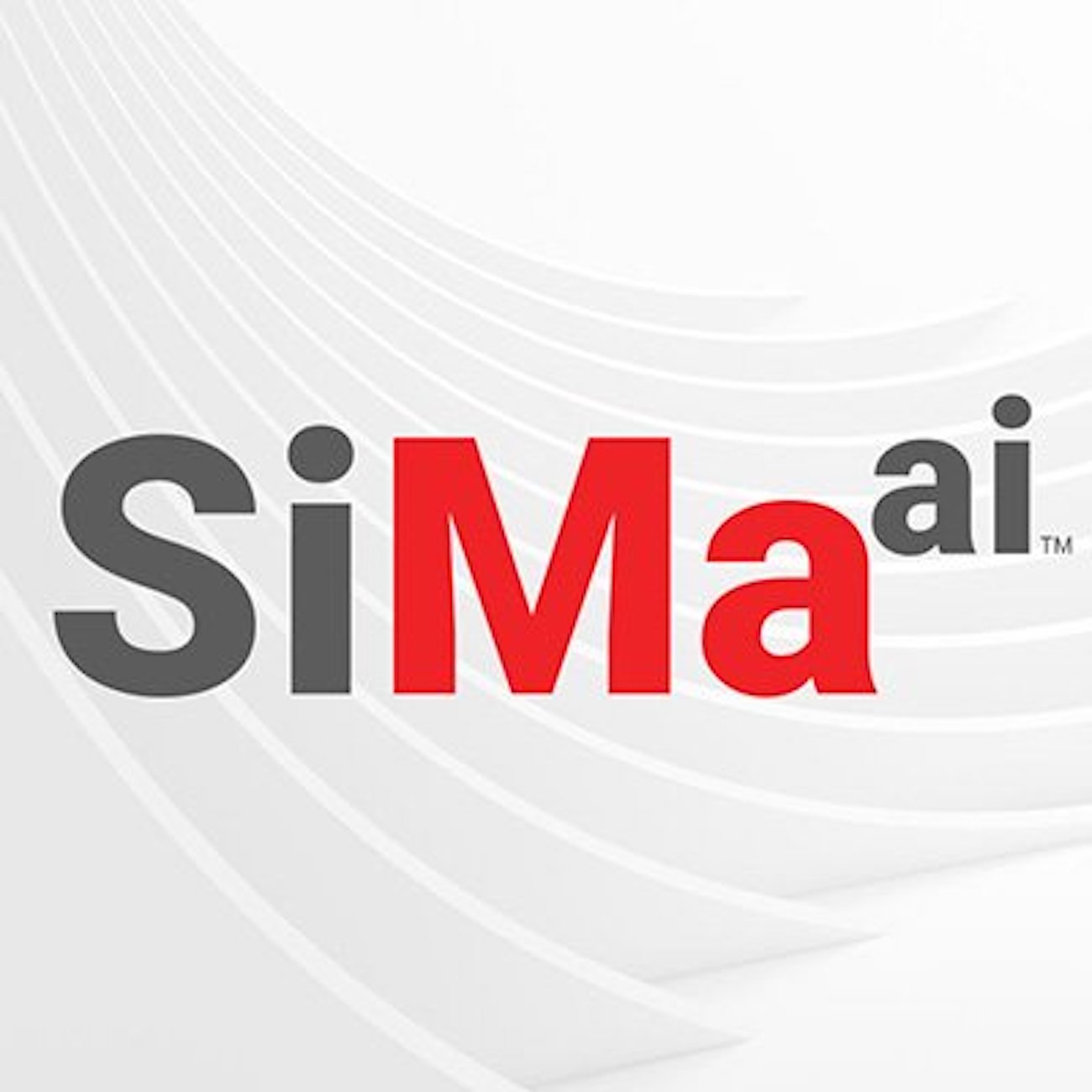 Machine Learning Company SiMa.ai Secures $80 Million