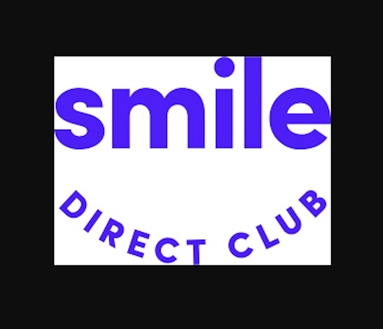 SmileDirectClub: 18 New Locations Of SmileShop Opened