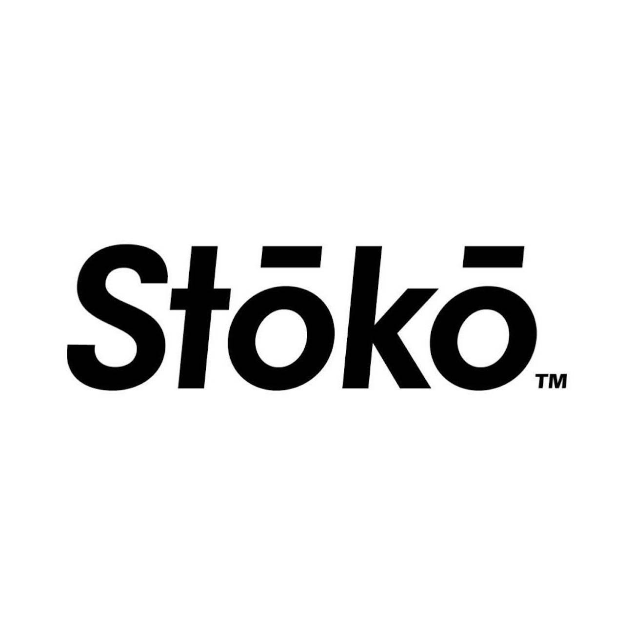 Injury Recovery Company Stoko Secures $6 Million