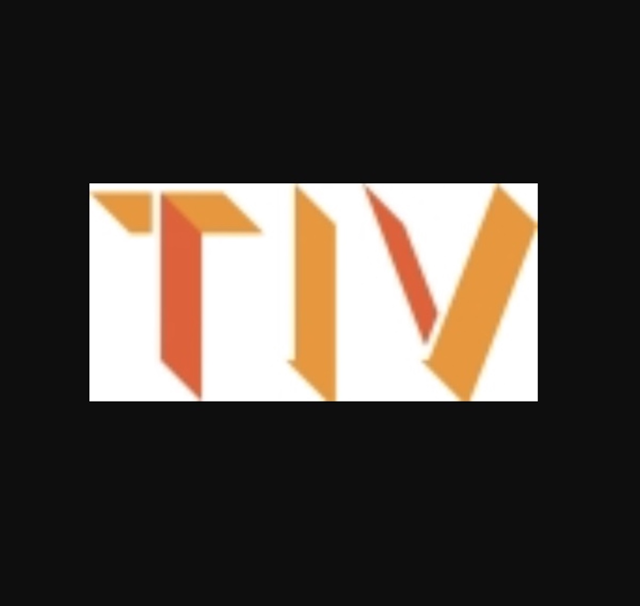 Gaming Community Payments Platform Tiv Raises $3.5 Million