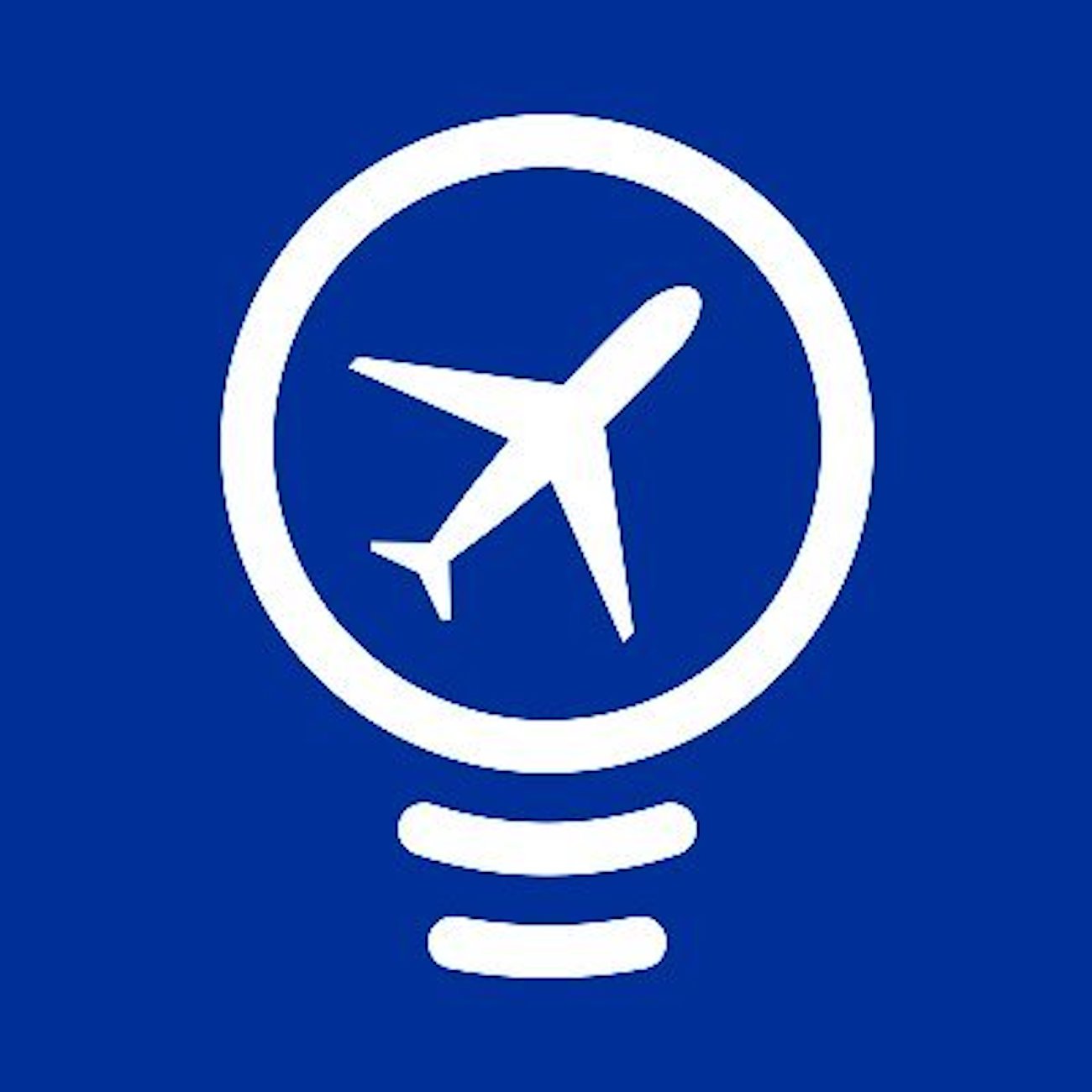 Business Travel Platform TravelPerk Secures $160 Million