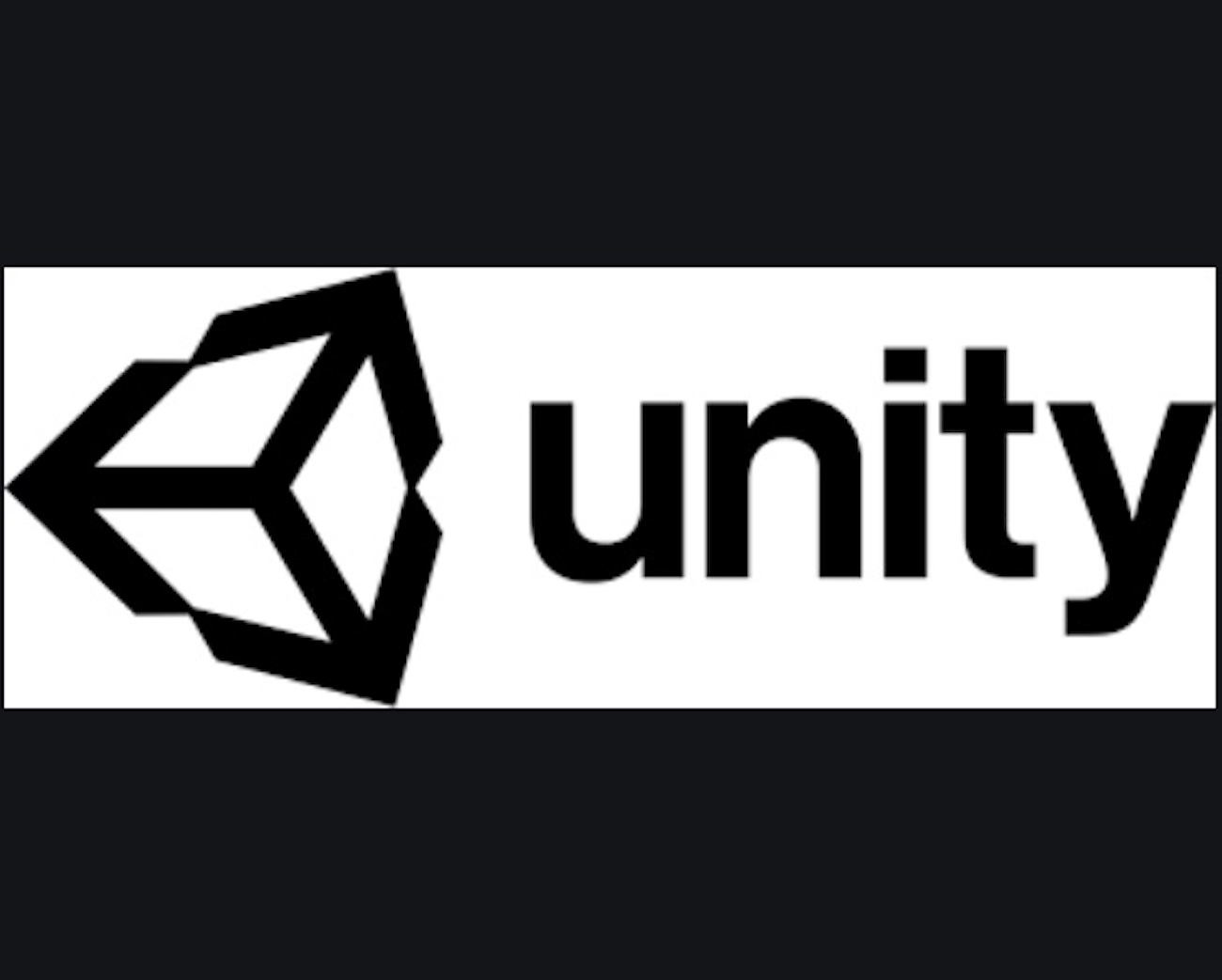 Why Unity (U) Is Buying Weta Digital For $1.625 Billion