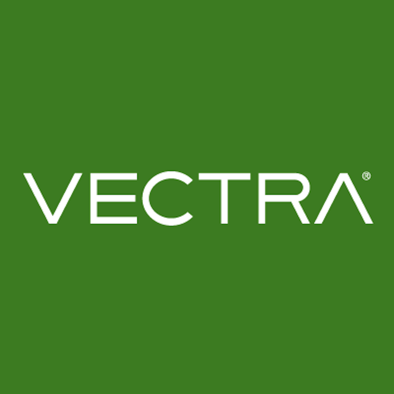 Vectra AI: $130 Million Funding And $1.2 Billion Valuation
