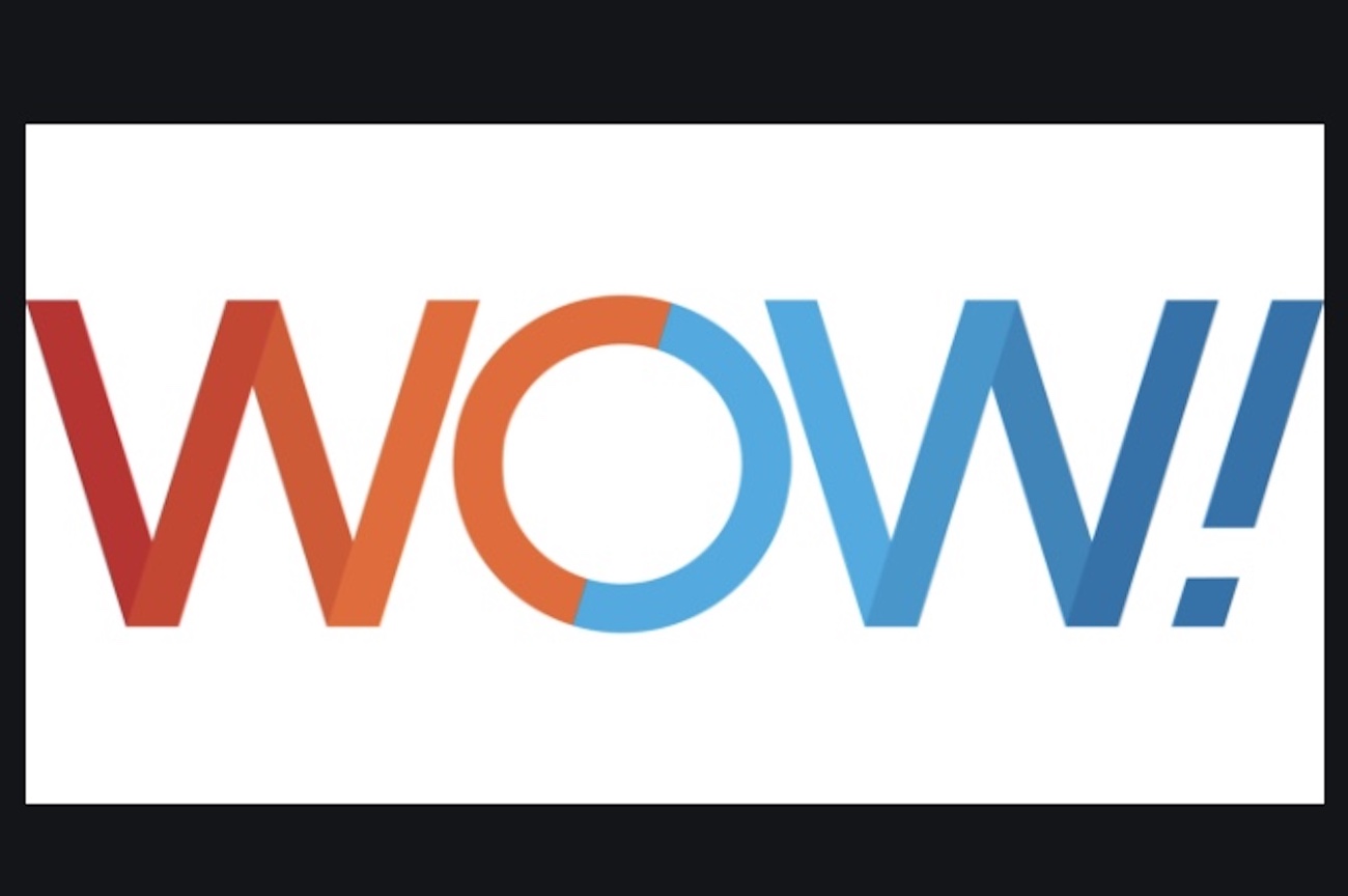 DigitalBridge And Crestview Partners Complete Take-Private Acquisition ...