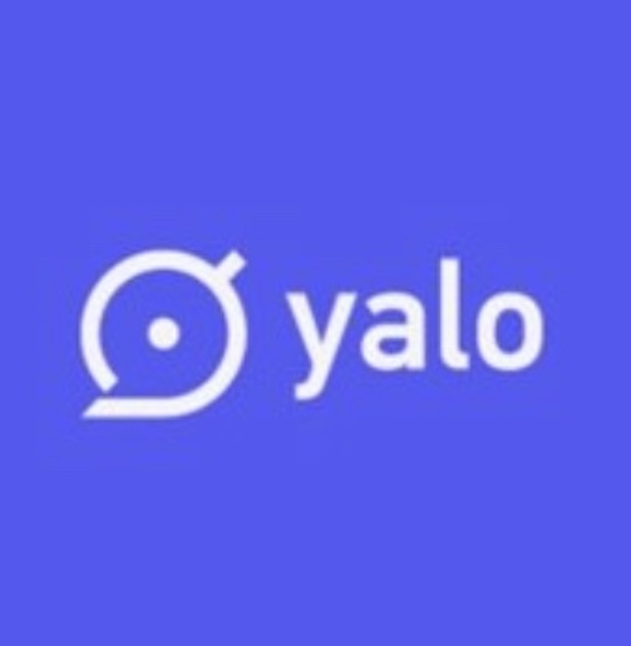 Leading Conversational Commerce Company Yalo Raises $50 Million
