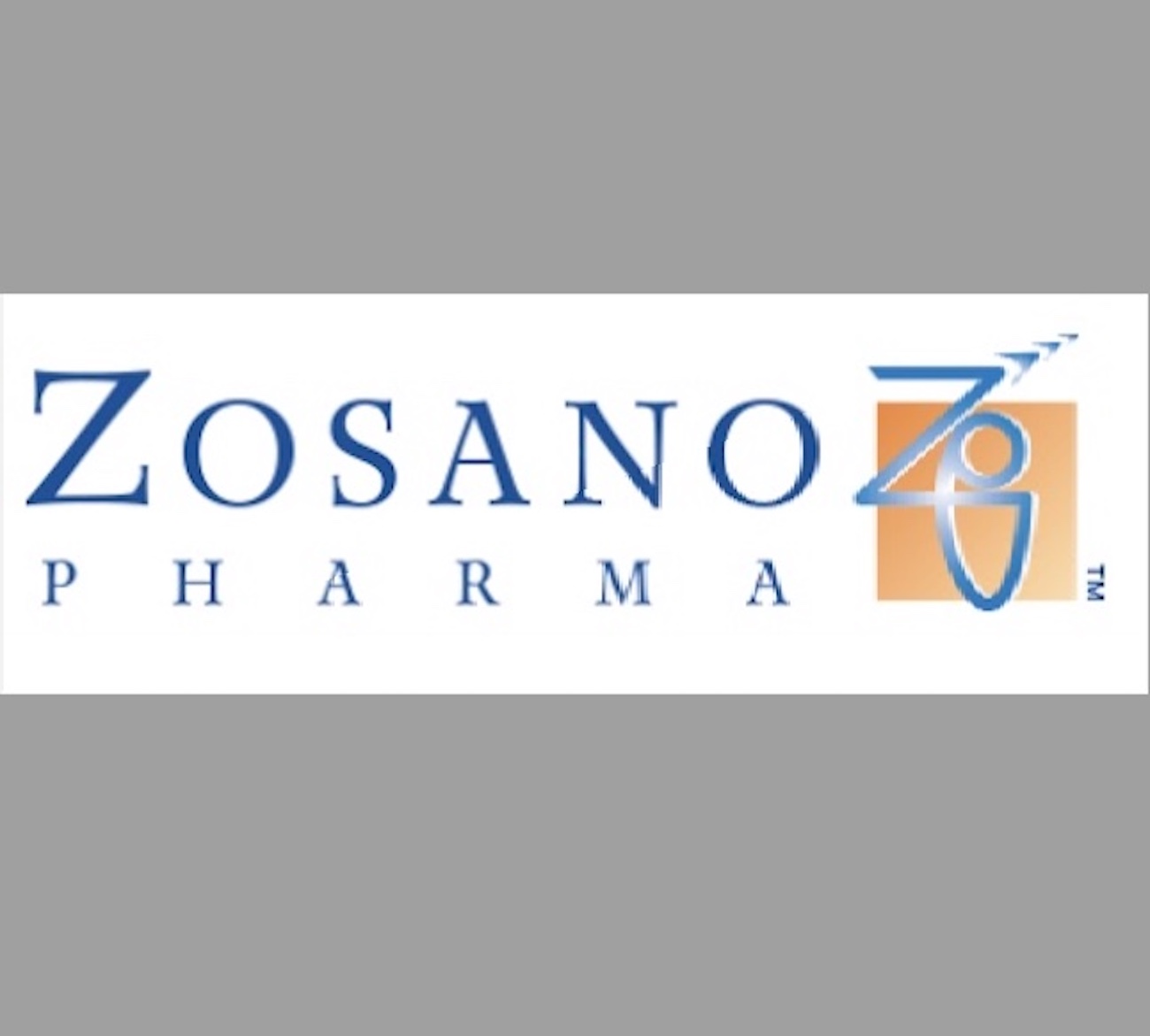 Zosano Pharma