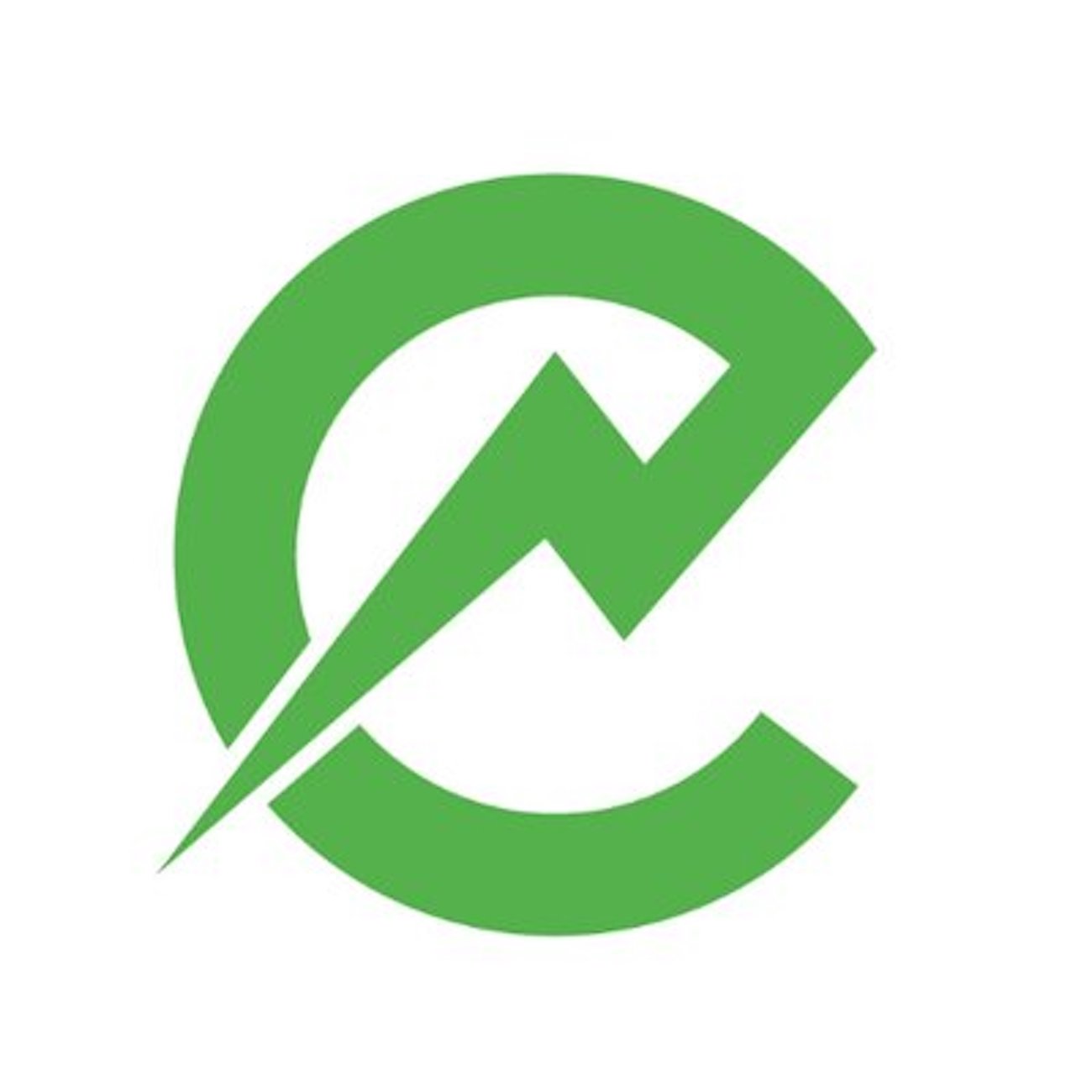 Robotic Process Automation Company ElectroNeek Raises $20 Million