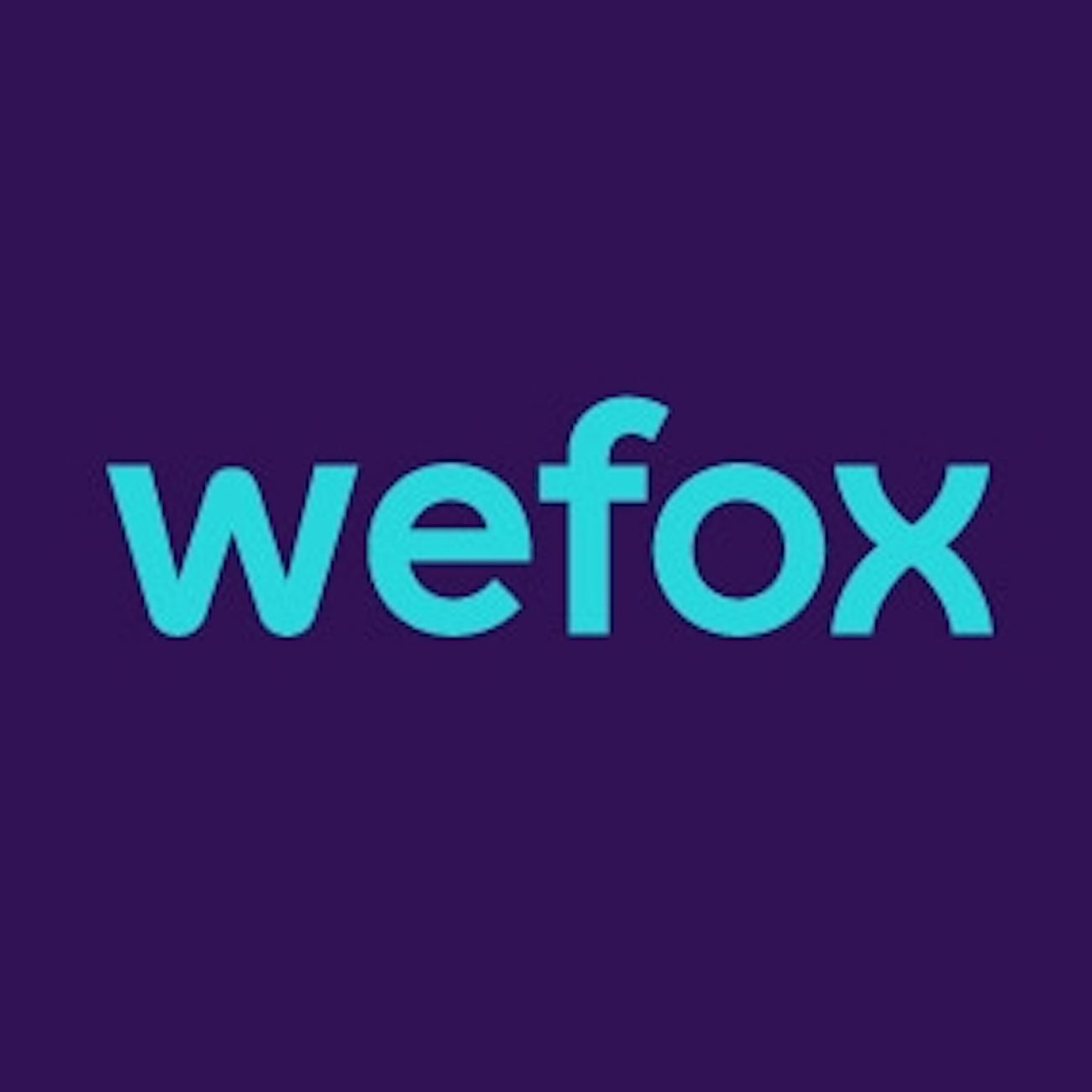 Wefox: $650 Million Series C Funding And $3 Billion Valuation