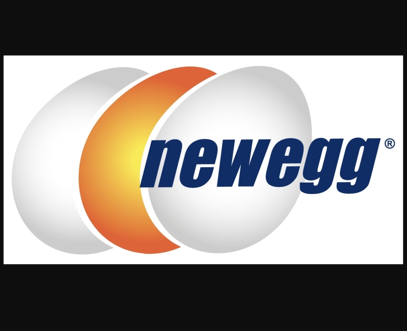 Newegg Now Offers A Graphics Card Trade-In Program