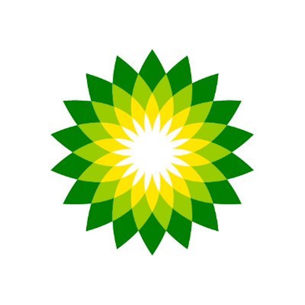 bp: $5 Billion Investment For Tiber-Guadalupe Project