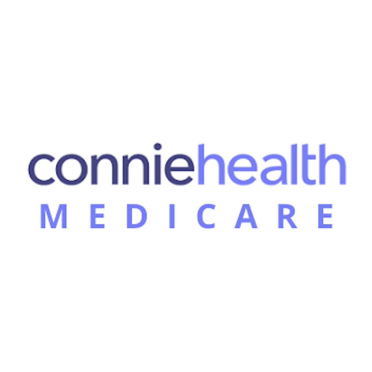 Consumer Medicare Navigation Platform Company Connie Health Raises $13 ...