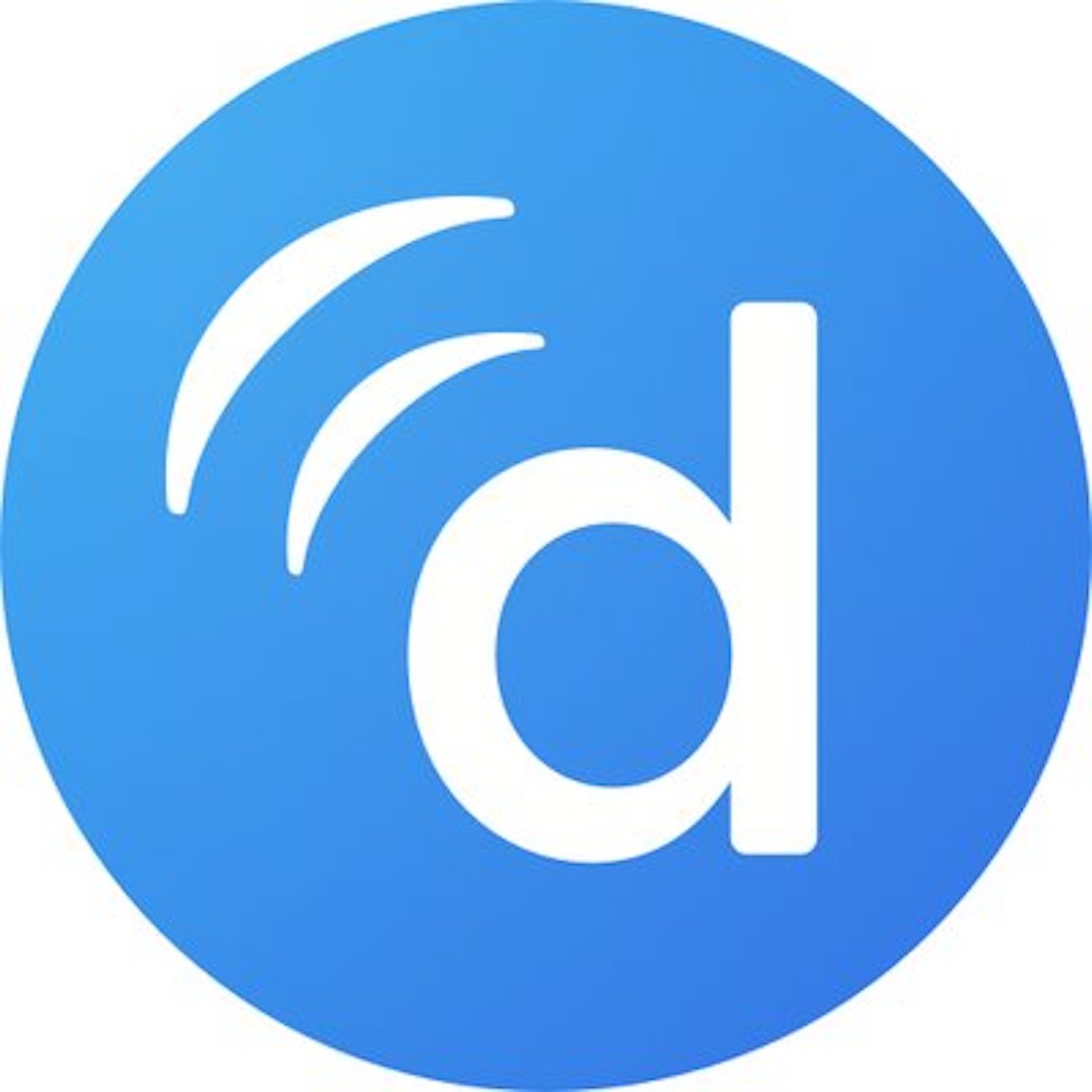 Doximity Buying Pathway In $63 Million Deal