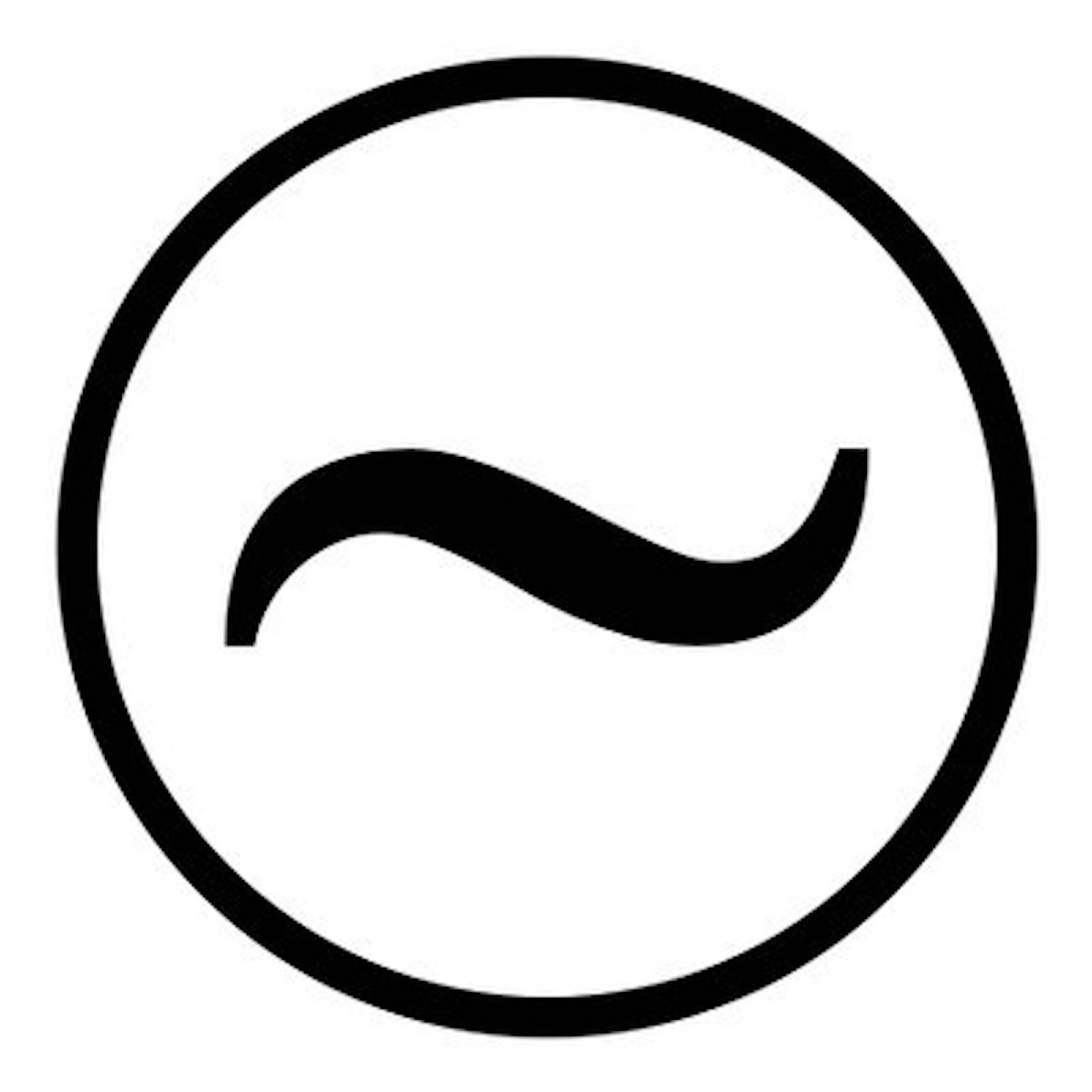 Computational Gastroenterology MIT Spinout Company Iterative Scopes ...