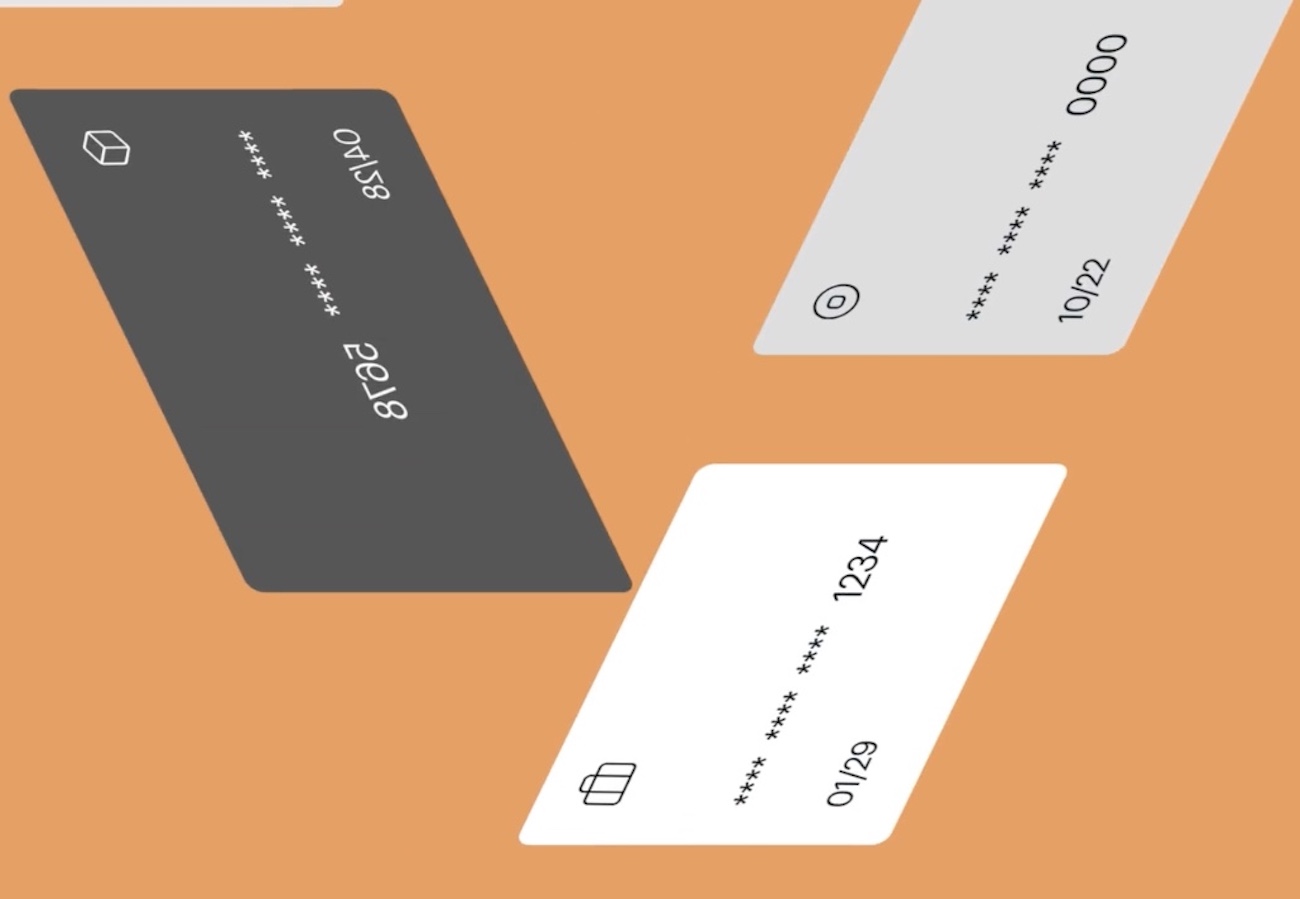 Card Issuing Platform Lithic Secures $60 Million In Series C