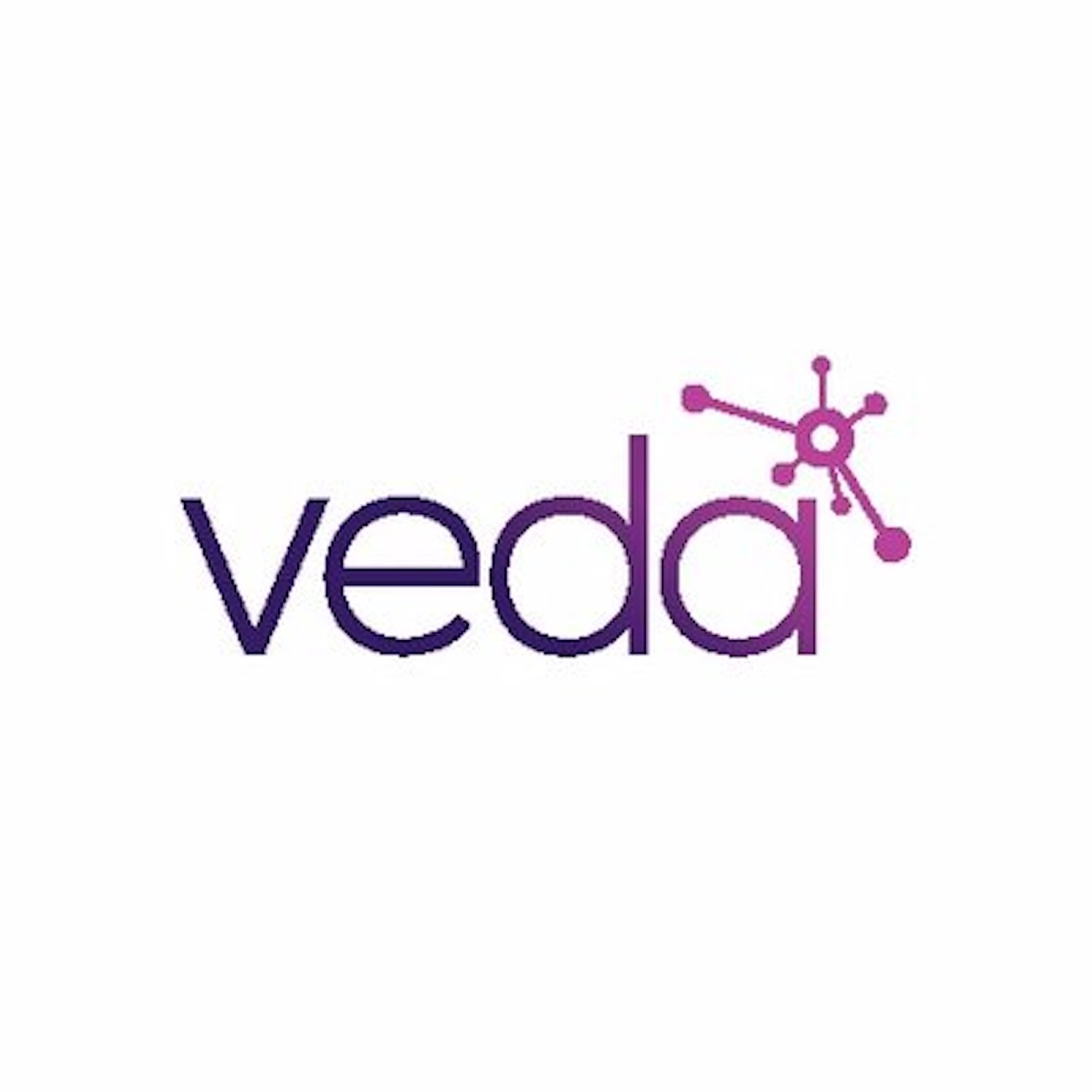veda Raises $45 Million In Series B Funding