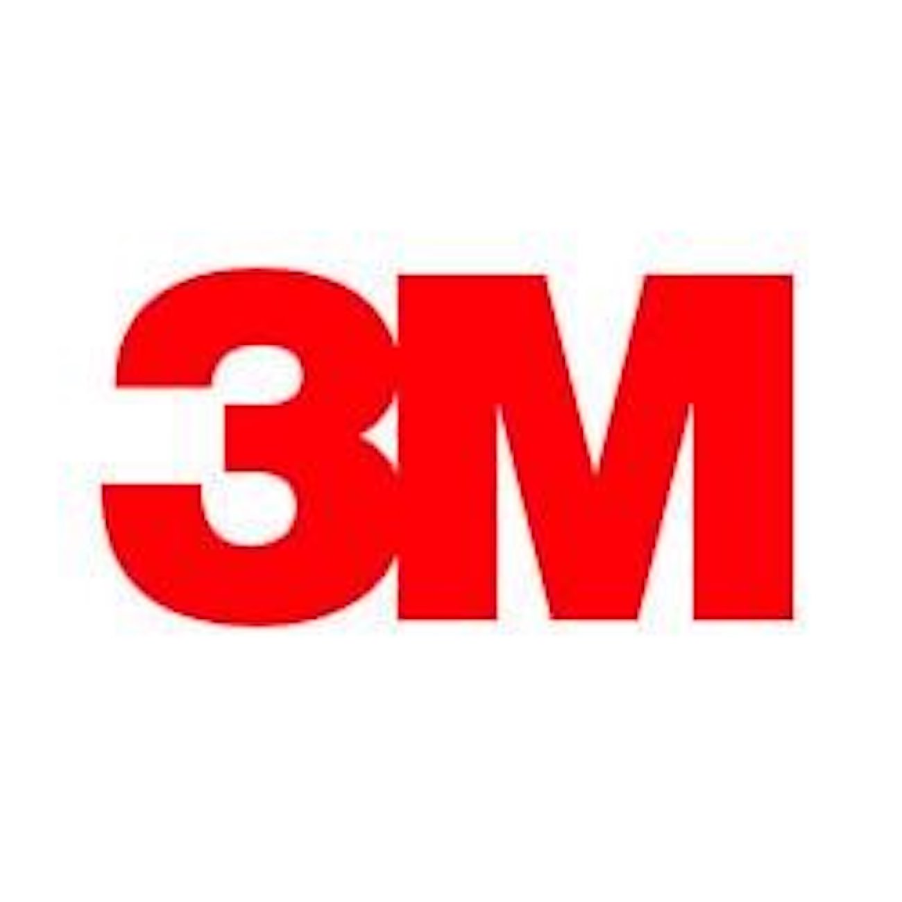 3M Names Bill Brown As New CEO