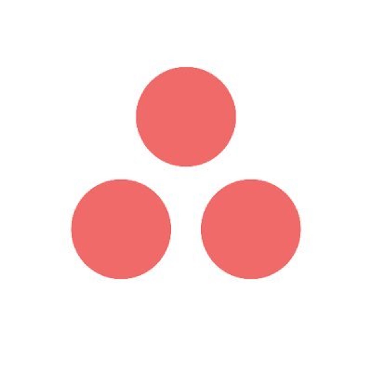 Asana Acquires StackAI To Expand Cross-System AI Workflow Automation