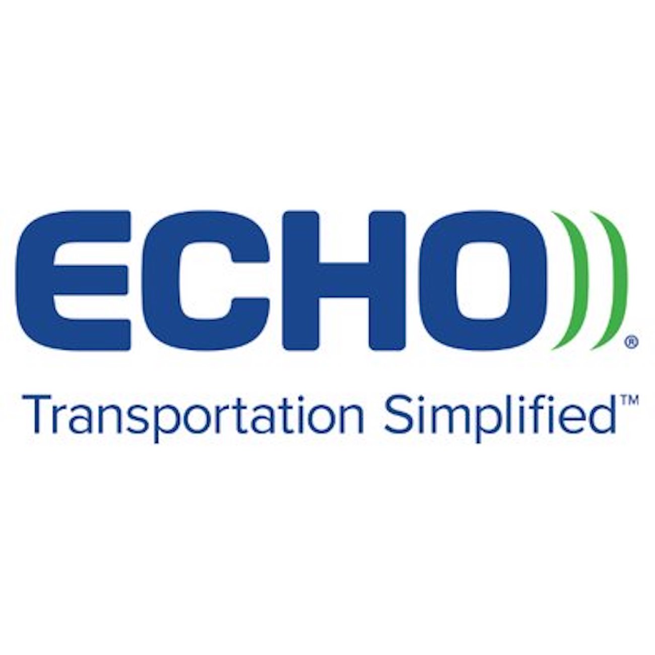 Echo Global Logistics To Acquire ITS In Deal Expanding Trailer Pool, Dedicated Capacity, And ...