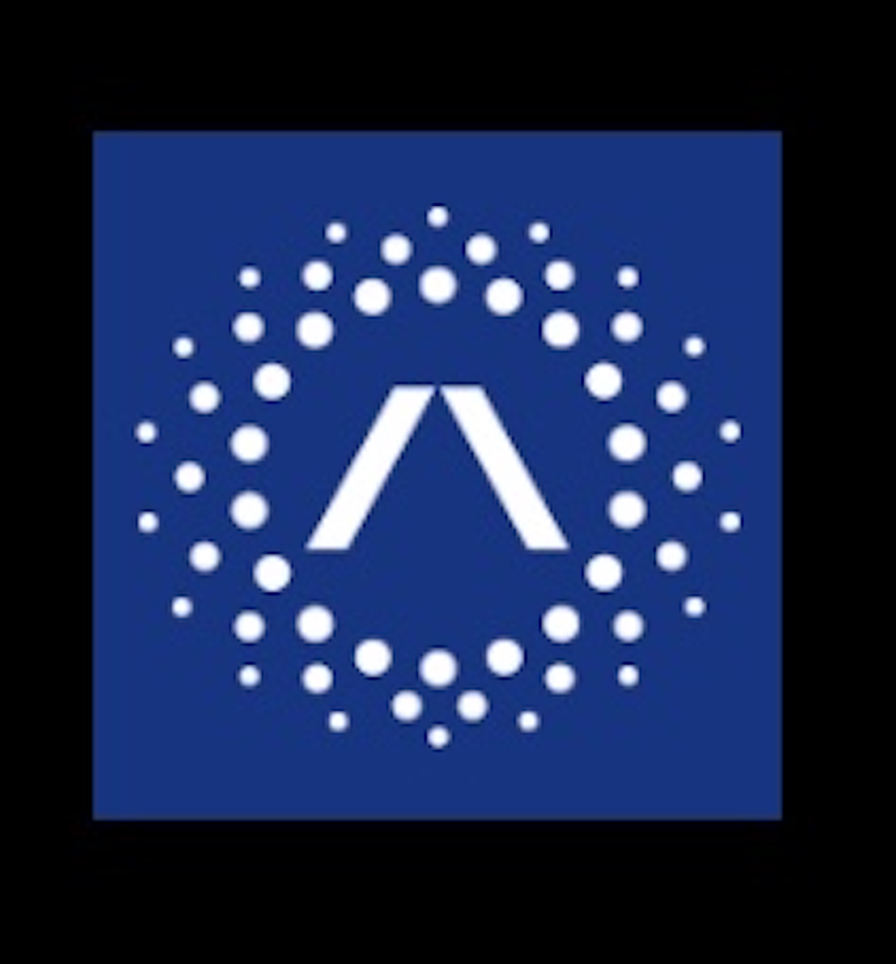 Stellantis Buying AI Technologies And IP From CloudMade