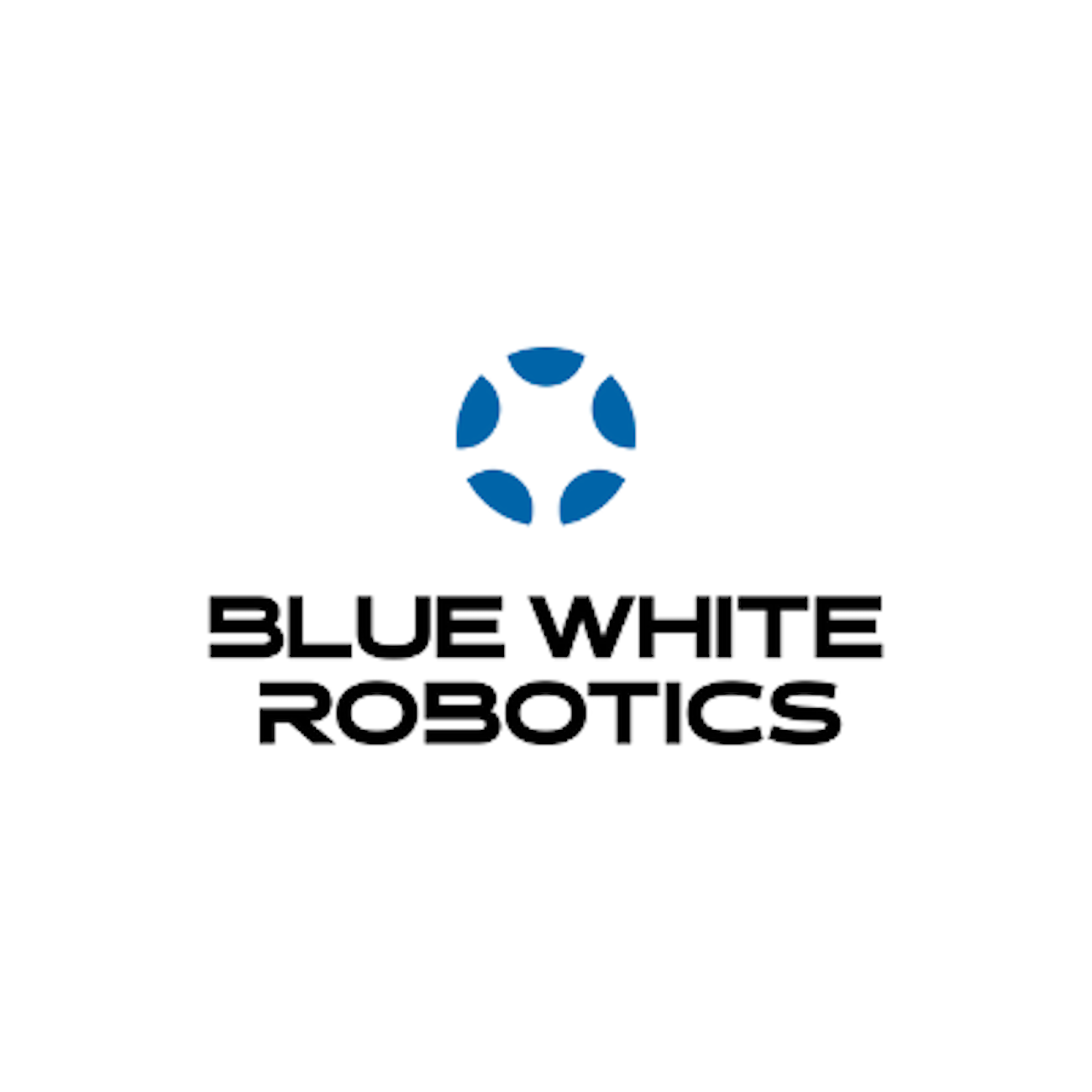 Autonomous Farming Company Blue White Robotics Secures $37 Million