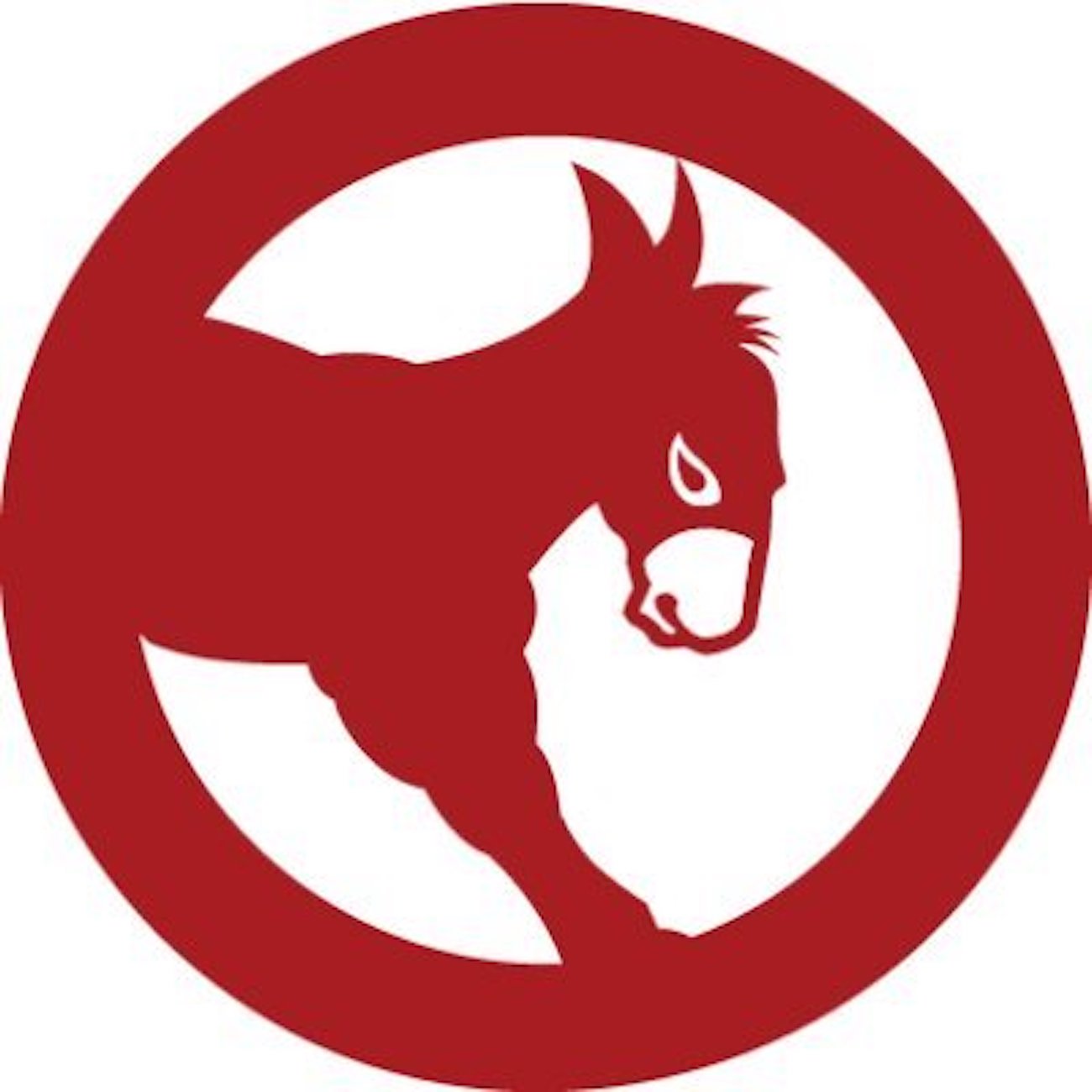 Robotics Company Burro Closes $10.9 Million