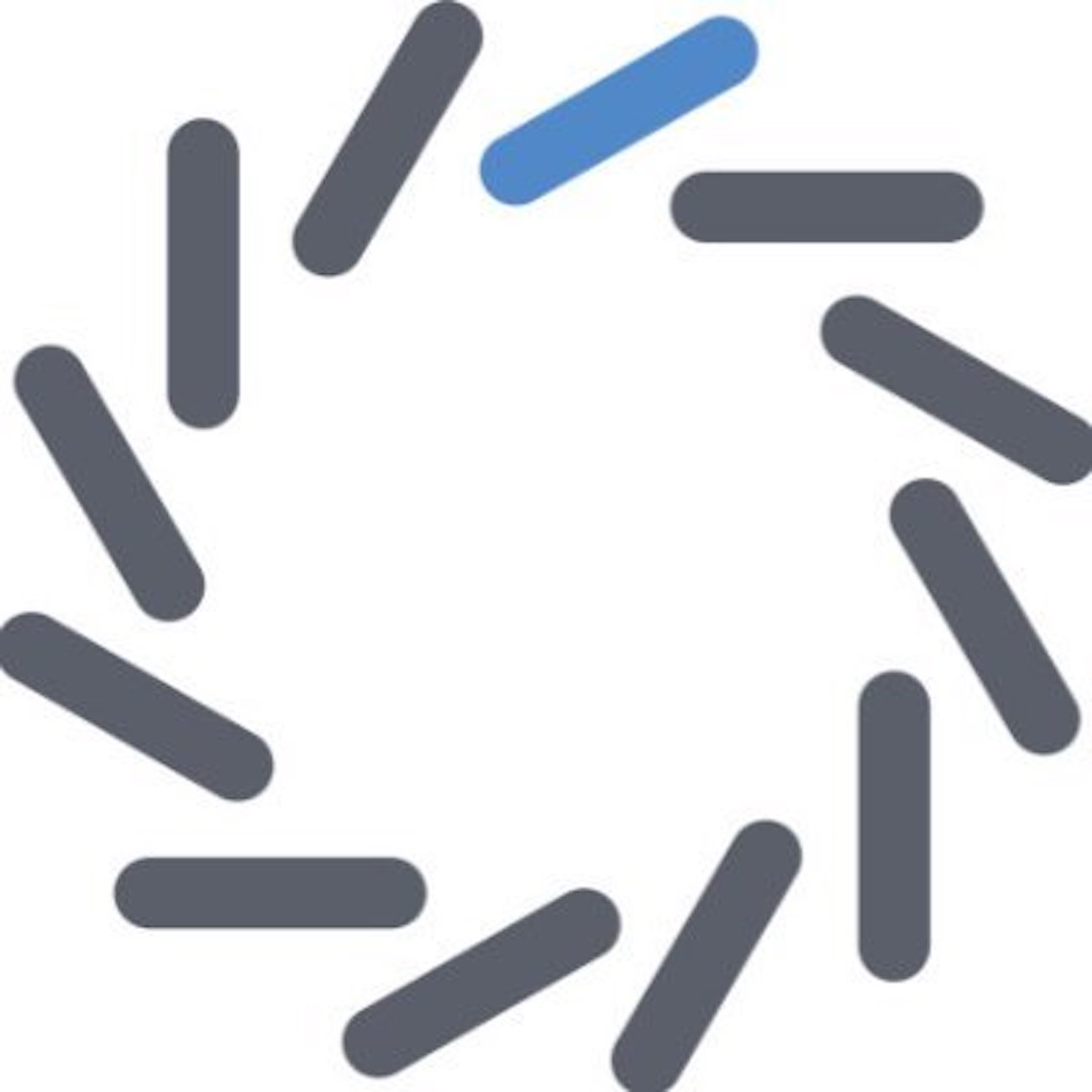 Enterprise MLOps Platform Company Domino Data Lab Raises $100 Million