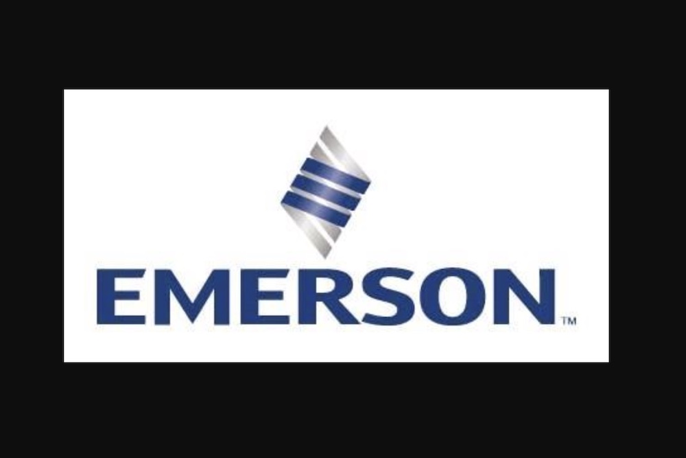 Aspen Technology (AZPN) And Emerson (EMR) Announce $11 Billion Deal