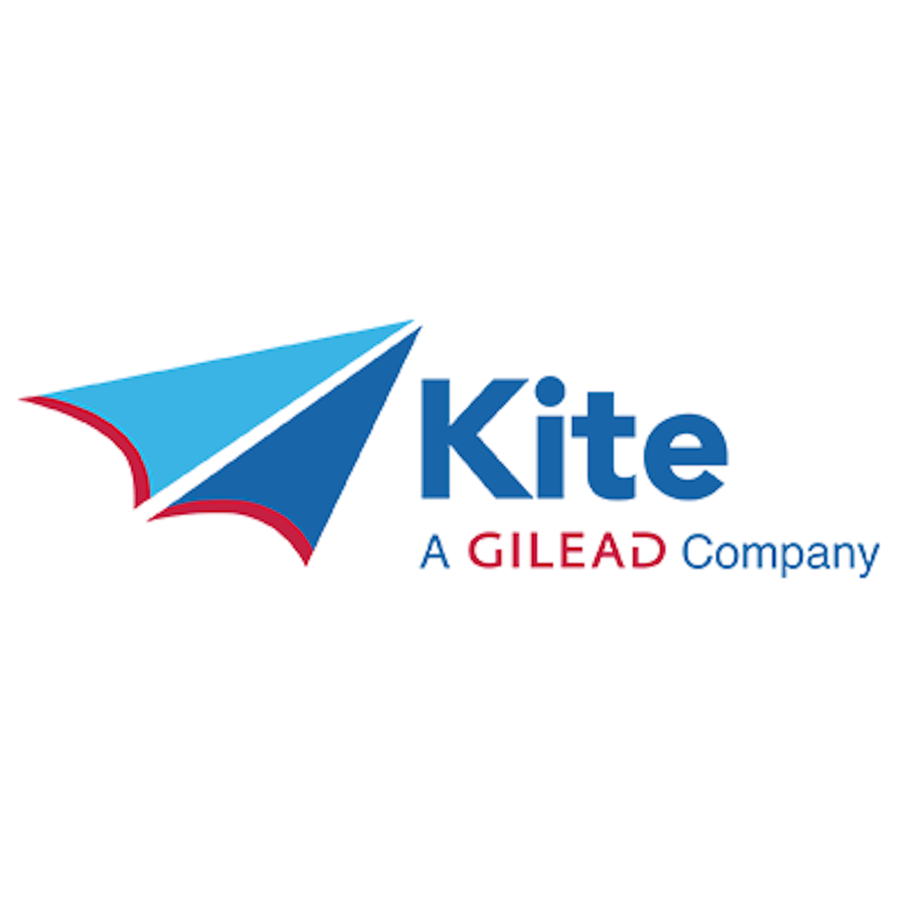 Gilead (GILD) Company Kite Gains FDA Approval For Tecartus