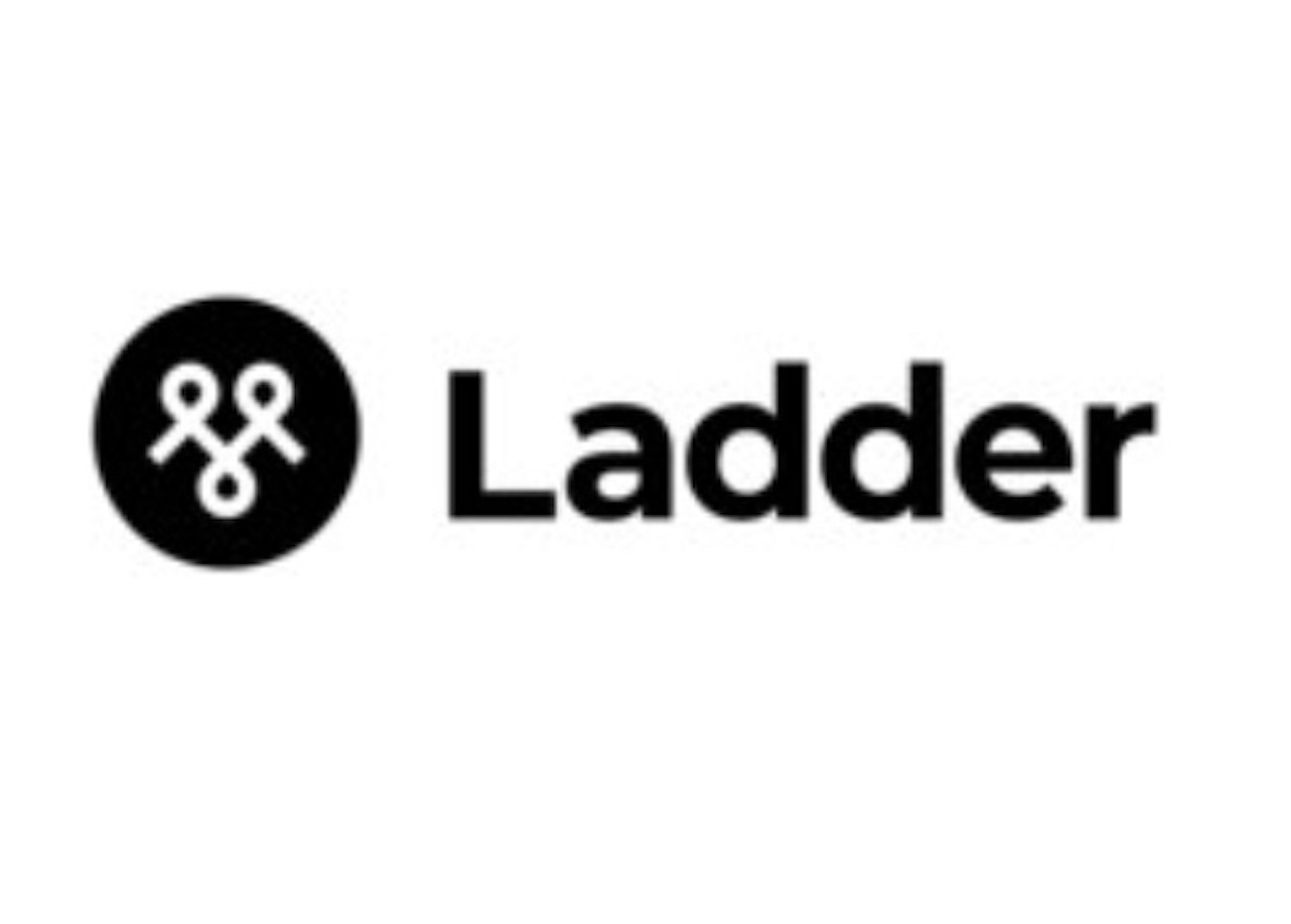 Ladder: $100 Million Series D Funding And $900 Million Valuation