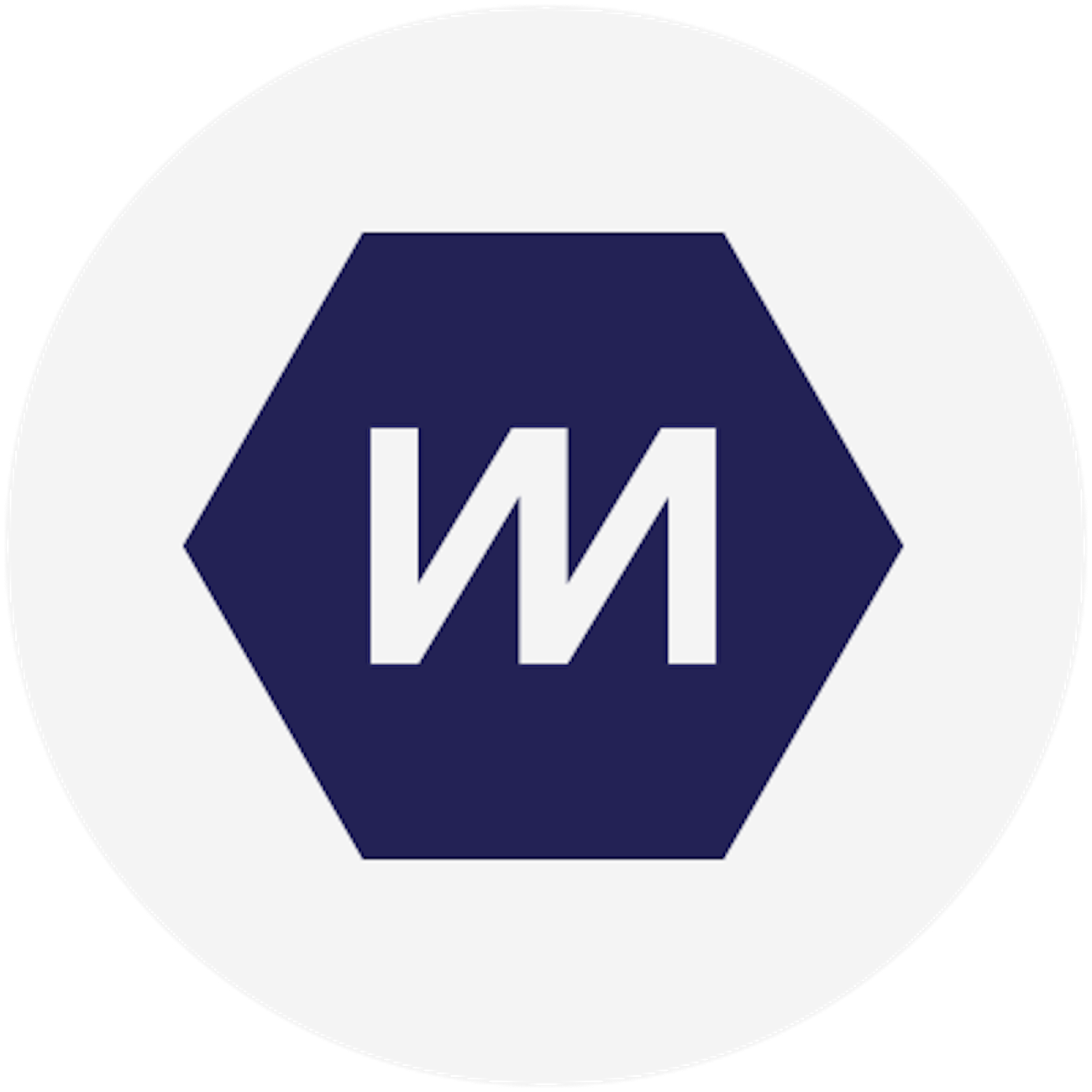 Apprenticeship Training Company Multiverse Raises $130 Million