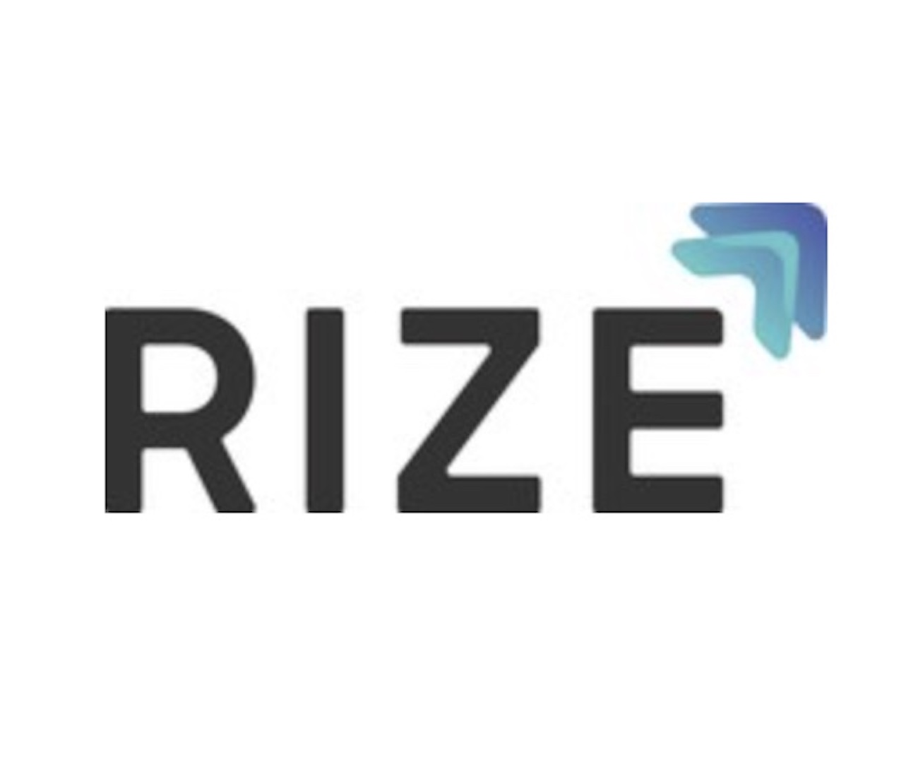 Fintech Infrastructure Platform Rize Raises $11.4 Million