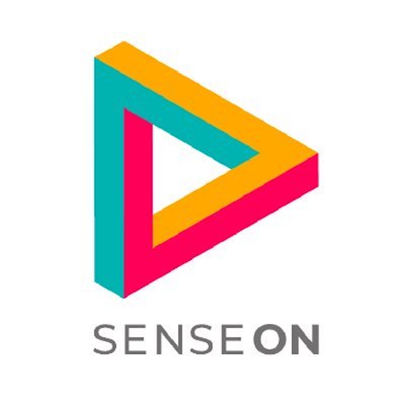 Cybersecurity Platform Company SenseOn Secures $20 Million In Series A