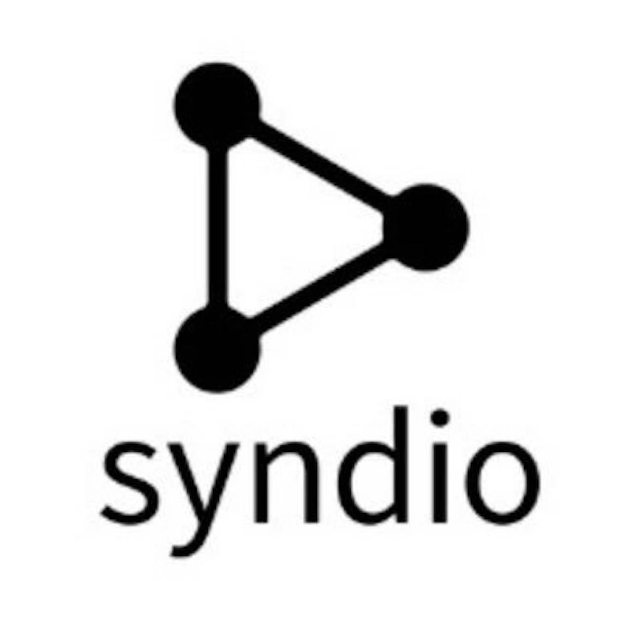 Workplace Analytics Company Syndio Raises $50 Million In Series C Funding