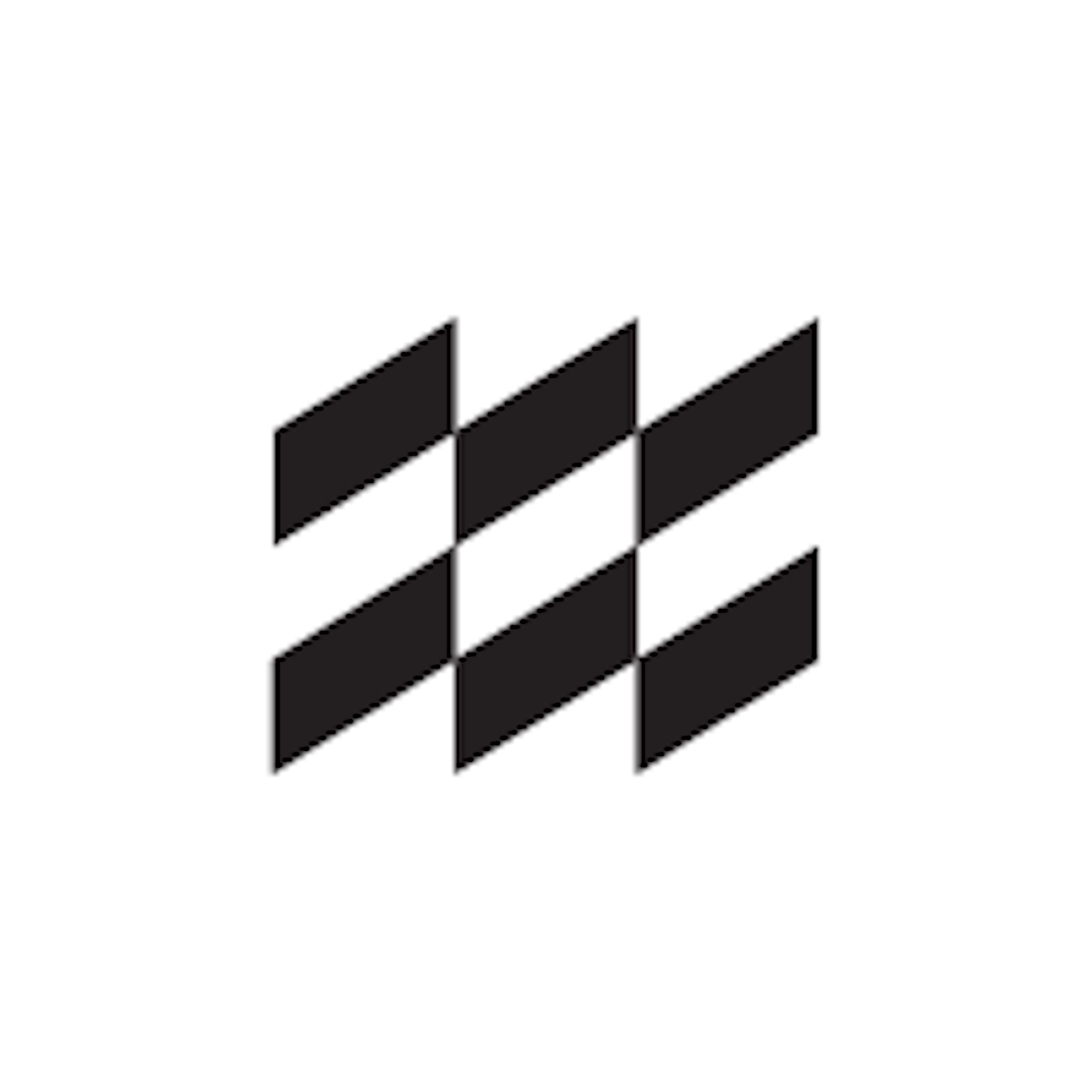 Customer Data Infrastructure Company mParticle Secures $150 Million