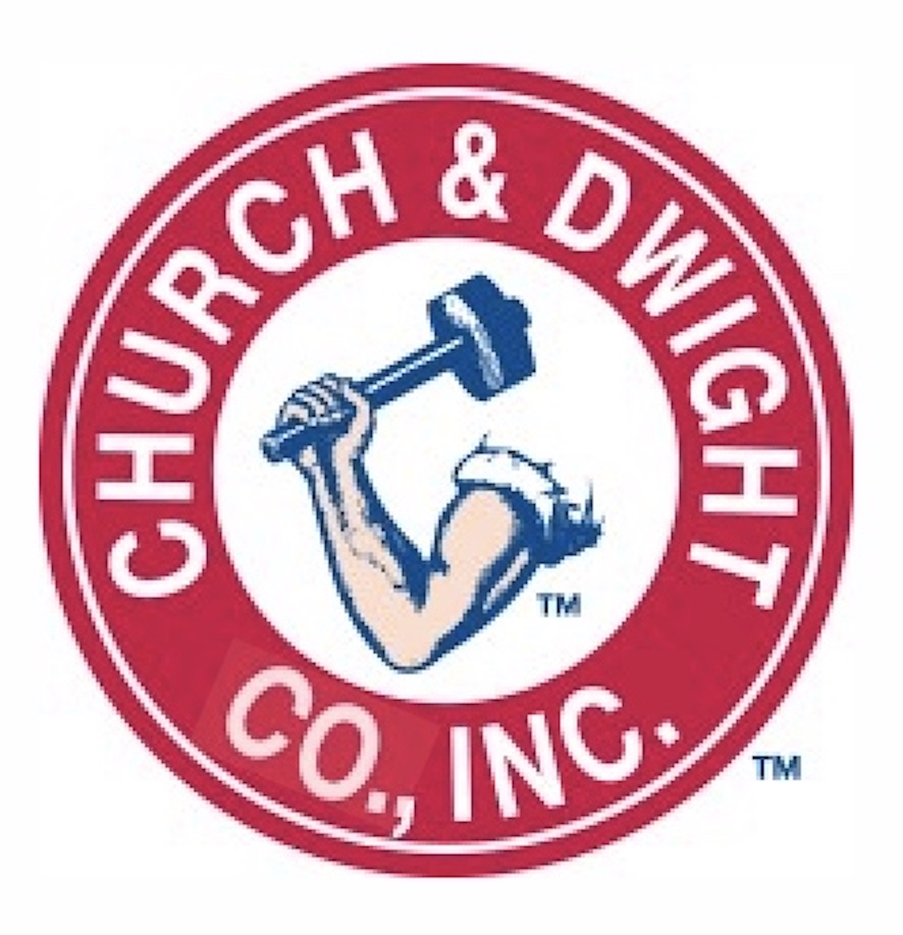 Why Church and Dwight (CHD) Is Buying TheraBreath For $580 Million