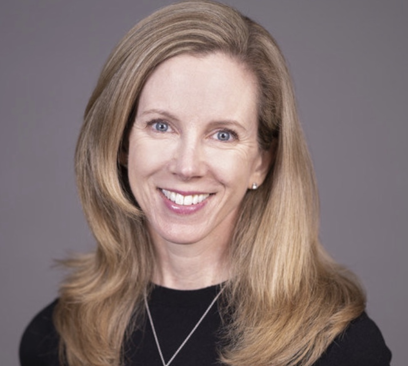 Scholastic (SCHL) Appoints Mary Beech As Chief Marketing ...