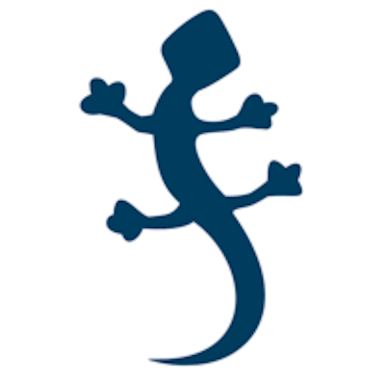 Market Intelligence Platform Tegus Raises $90 Million