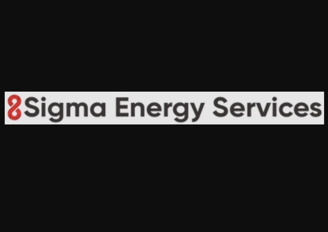 Hydraulic Fracturing Company 8Sigma Energy Services Secures $6 Million